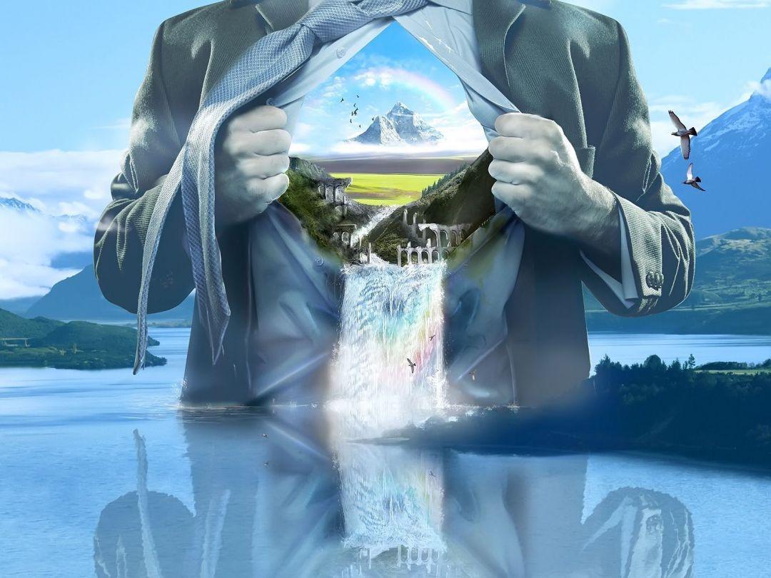 HD Satisfying 4K Wallpapers - Top Free HD Satisfying 4K Backgrounds ...