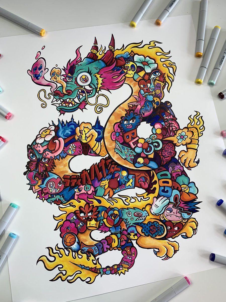 Vexx Art Wallpapers Top Free Vexx Art Backgrounds WallpaperAccess Vexx Art Wallpapers Top Free Vexx Art Backgrounds WallpaperAccess