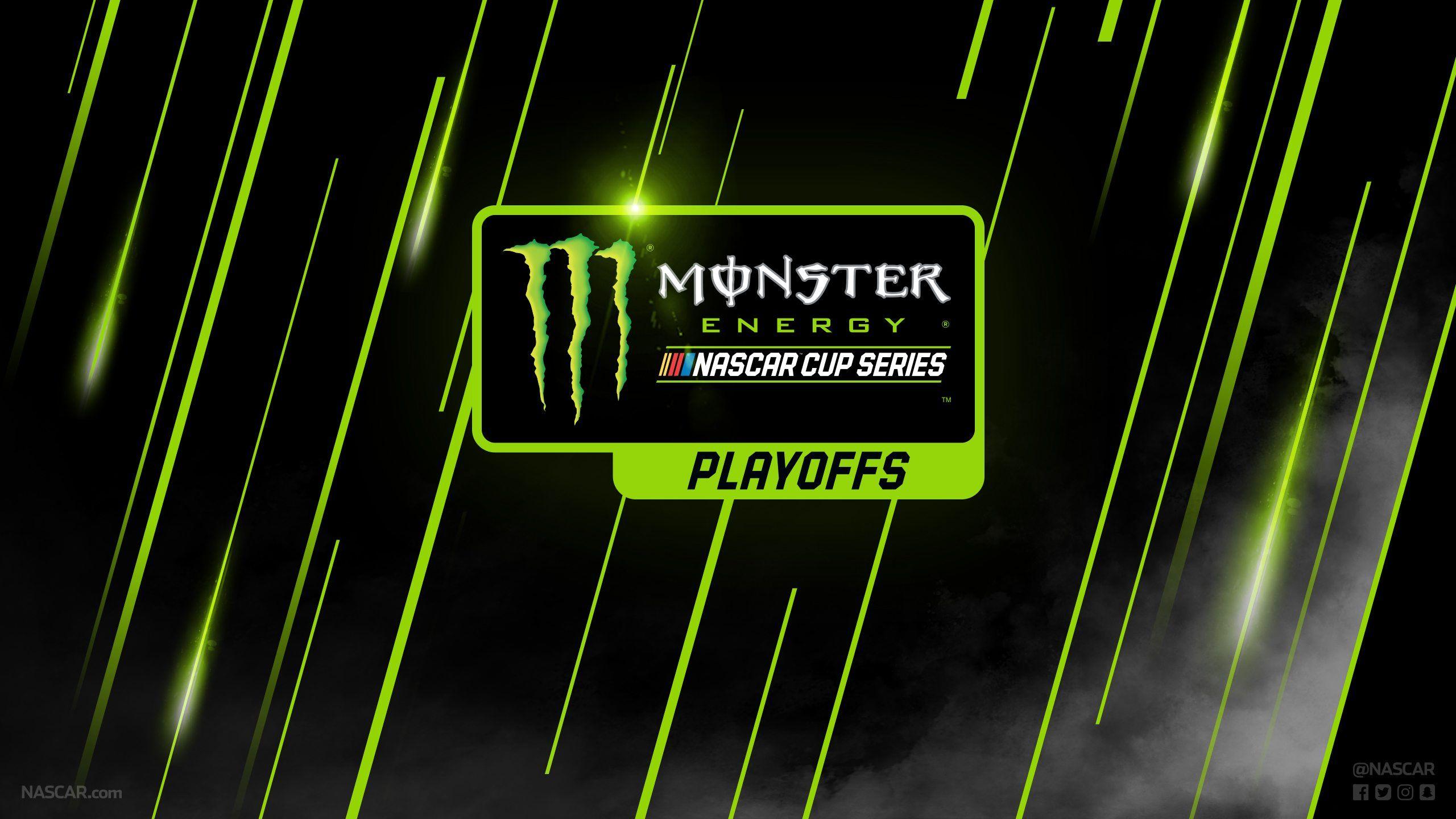 Monster Energy Drink Wallpapers - Top Free Monster Energy Drink ...