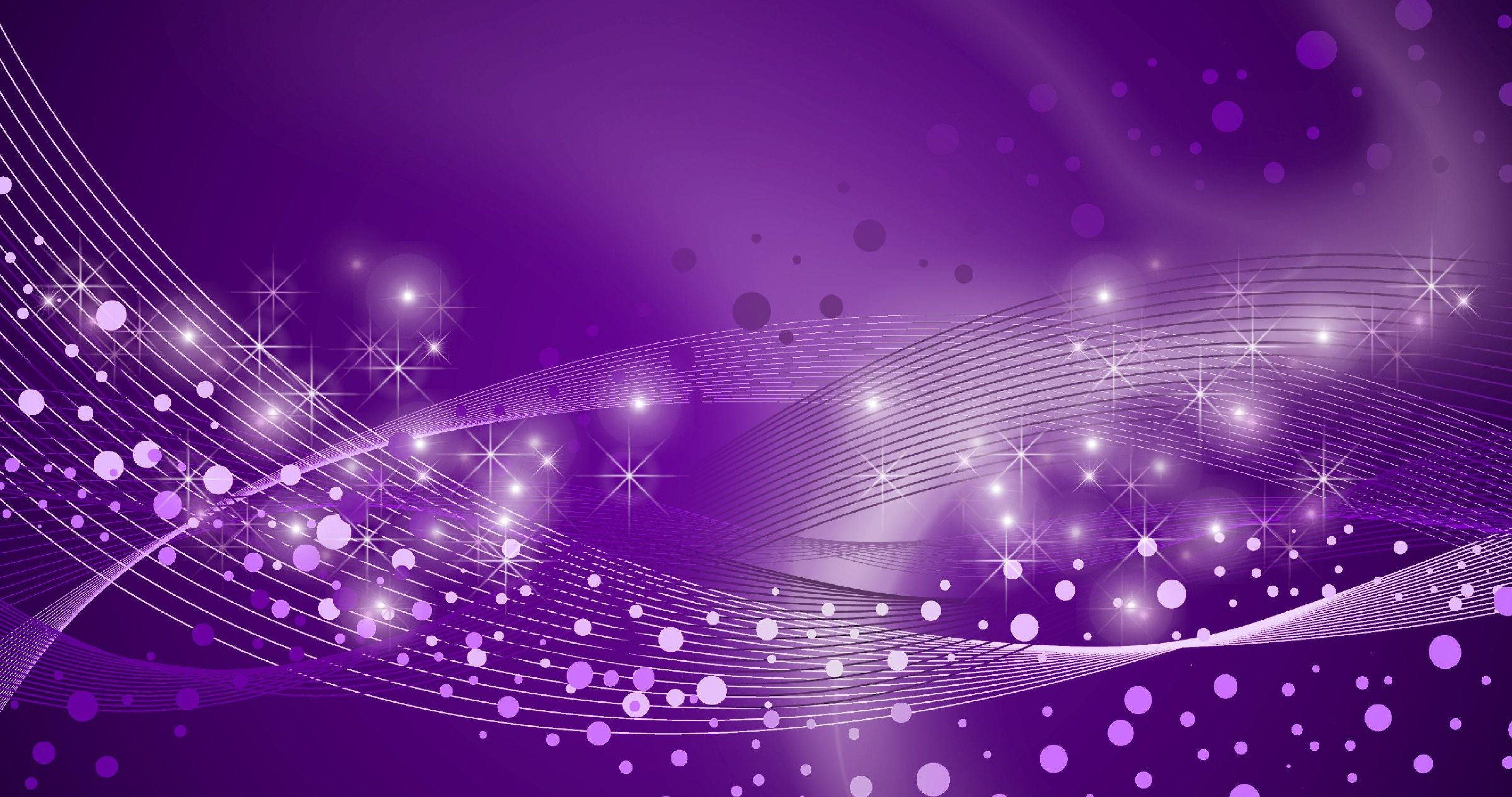 4K Violet HD Wallpapers - Top Free 4K Violet HD Backgrounds ...