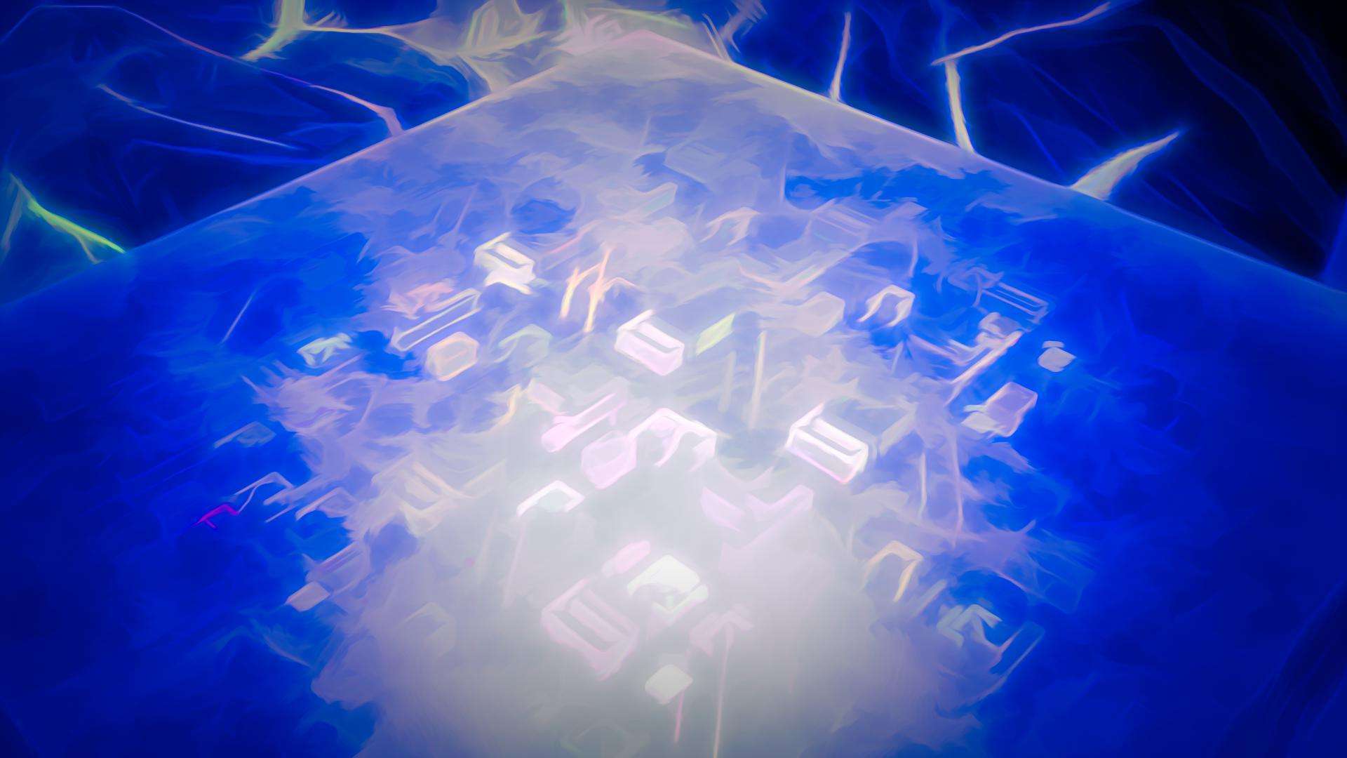 Fortnite Cube Wallpapers - Top Free Fortnite Cube Backgrounds ...