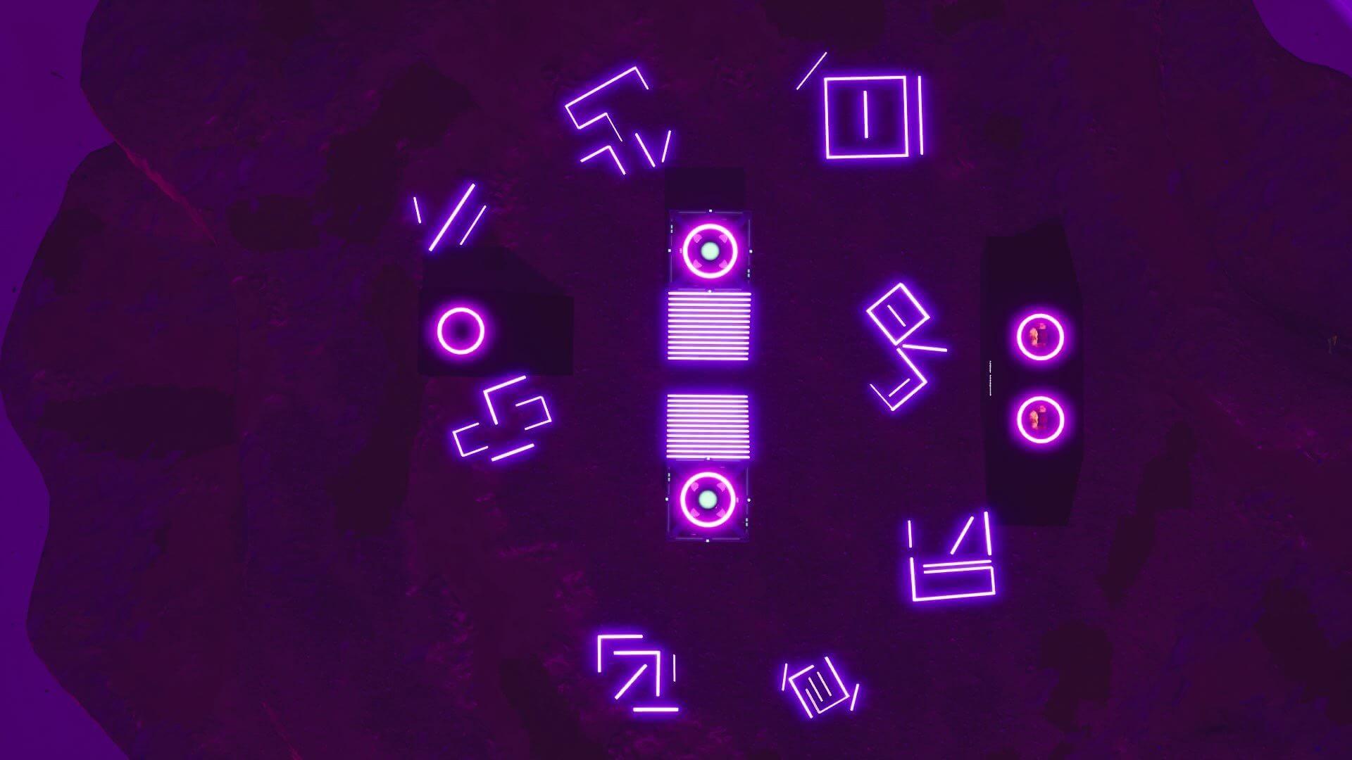 Fortnite Cube Wallpapers - Top Free Fortnite Cube Backgrounds ...