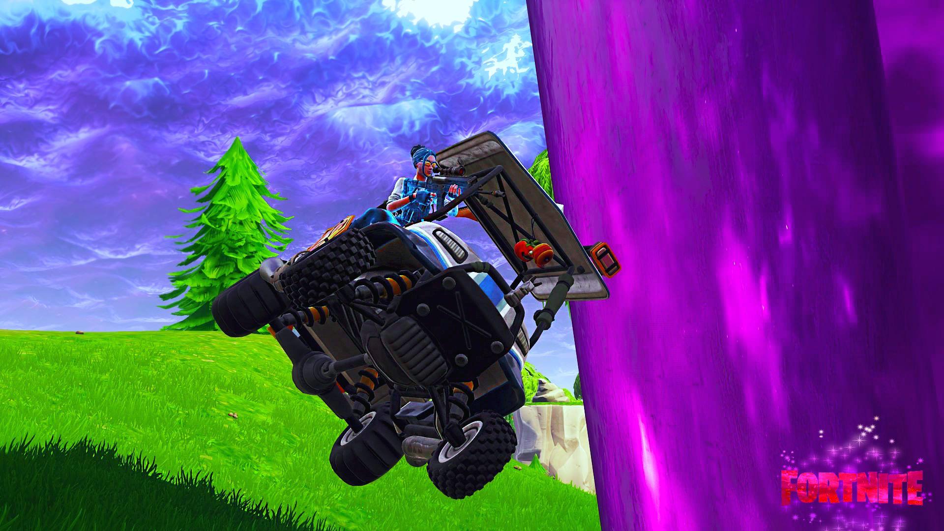 Fortnite Cube Wallpapers - Top Free Fortnite Cube Backgrounds ...