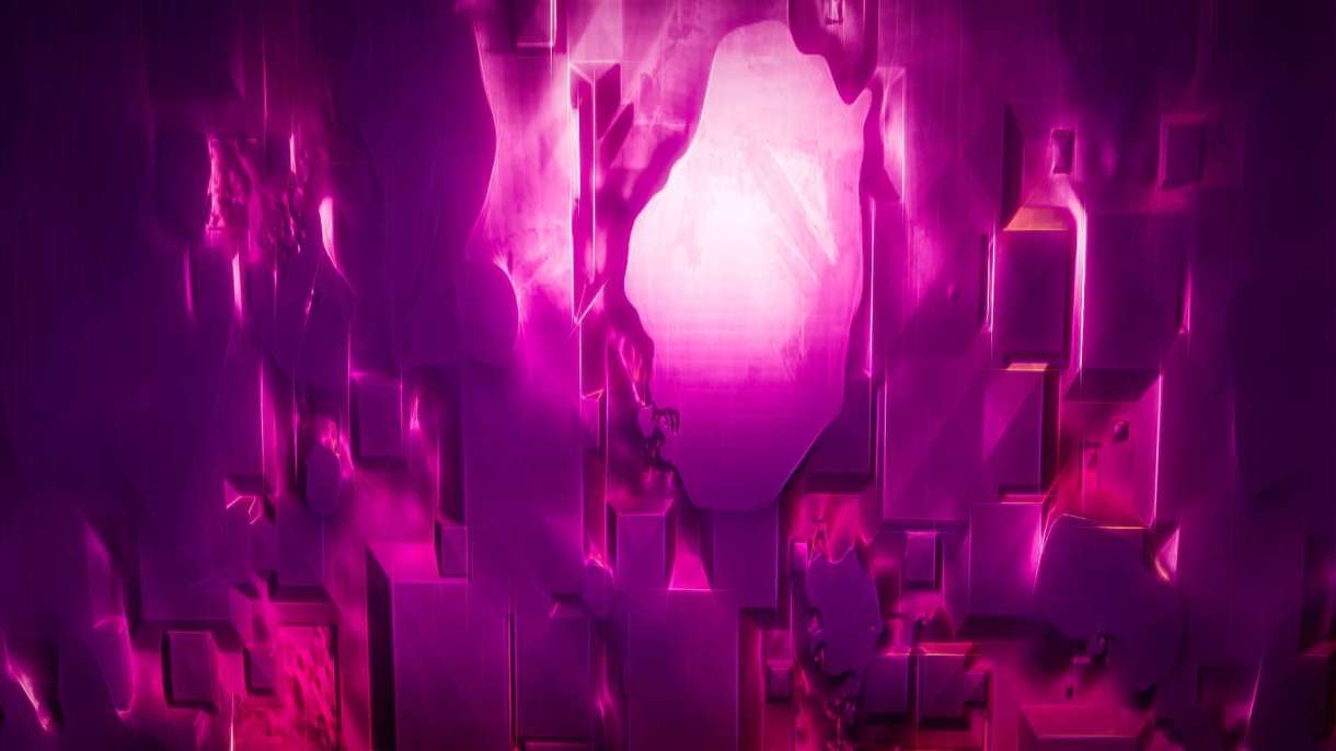 Fortnite Cube Wallpapers - Top Free Fortnite Cube Backgrounds ...