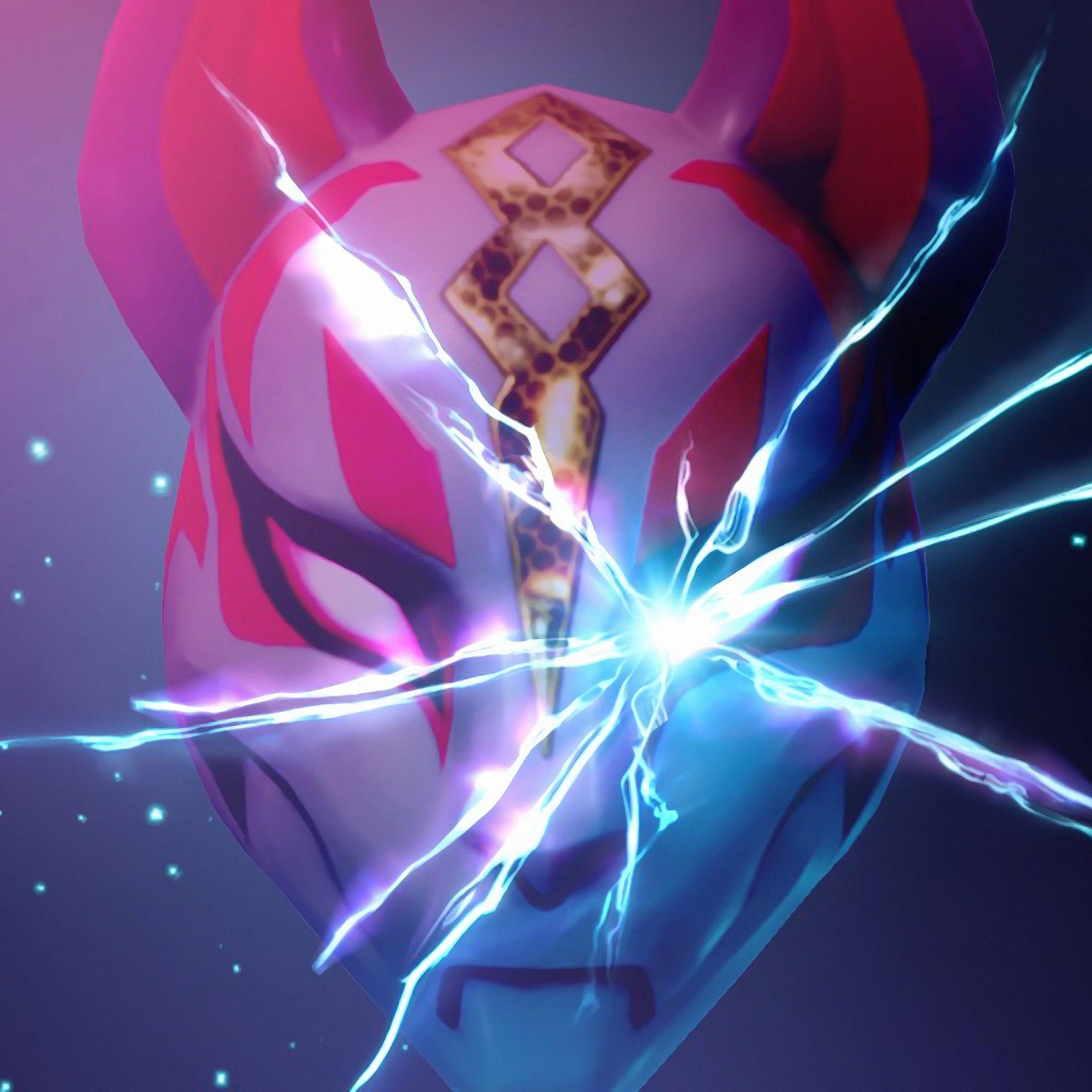 Fortnite Cube Wallpapers - Top Free Fortnite Cube Backgrounds ...