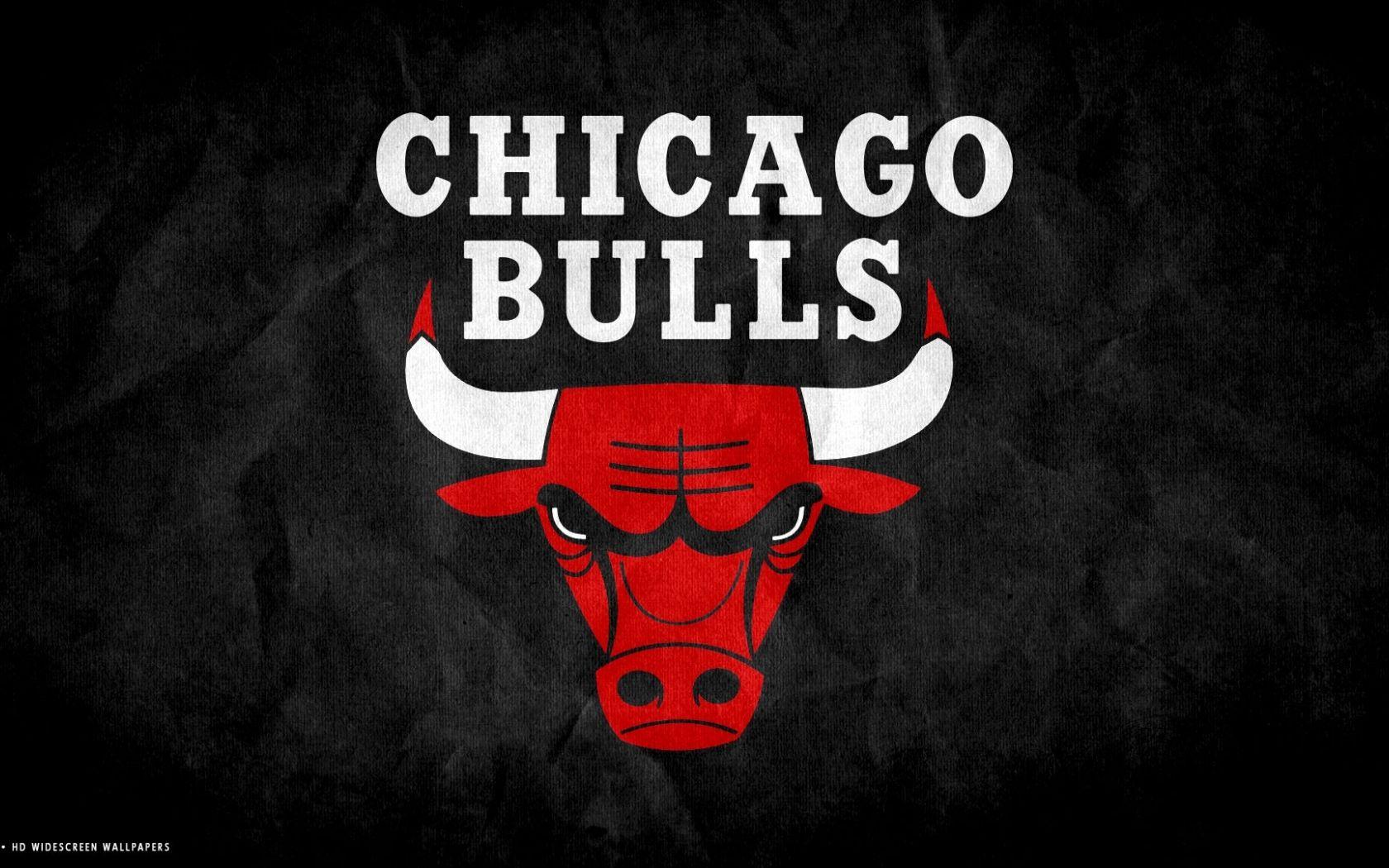 Basketball Team Wallpapers - Top Free Basketball Team Backgrounds ...