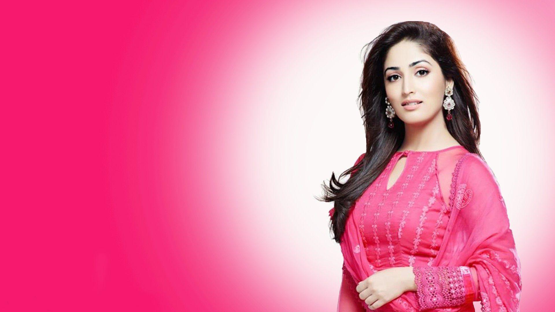 Yami Gautam Full HD Wallpapers - Top Free Yami Gautam Full HD ...