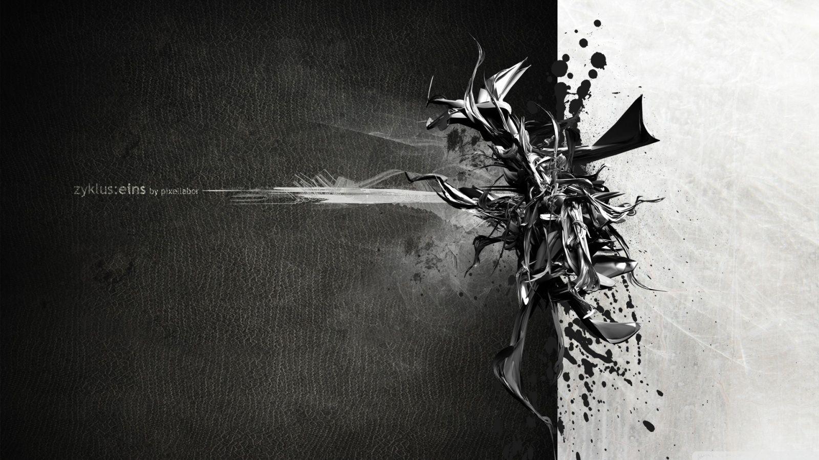 1600 X 900 Black Wallpapers - Top Free 1600 X 900 Black Backgrounds ...