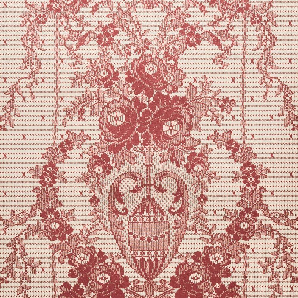 Lace Wallpapers - Top Free Lace Backgrounds - WallpaperAccess