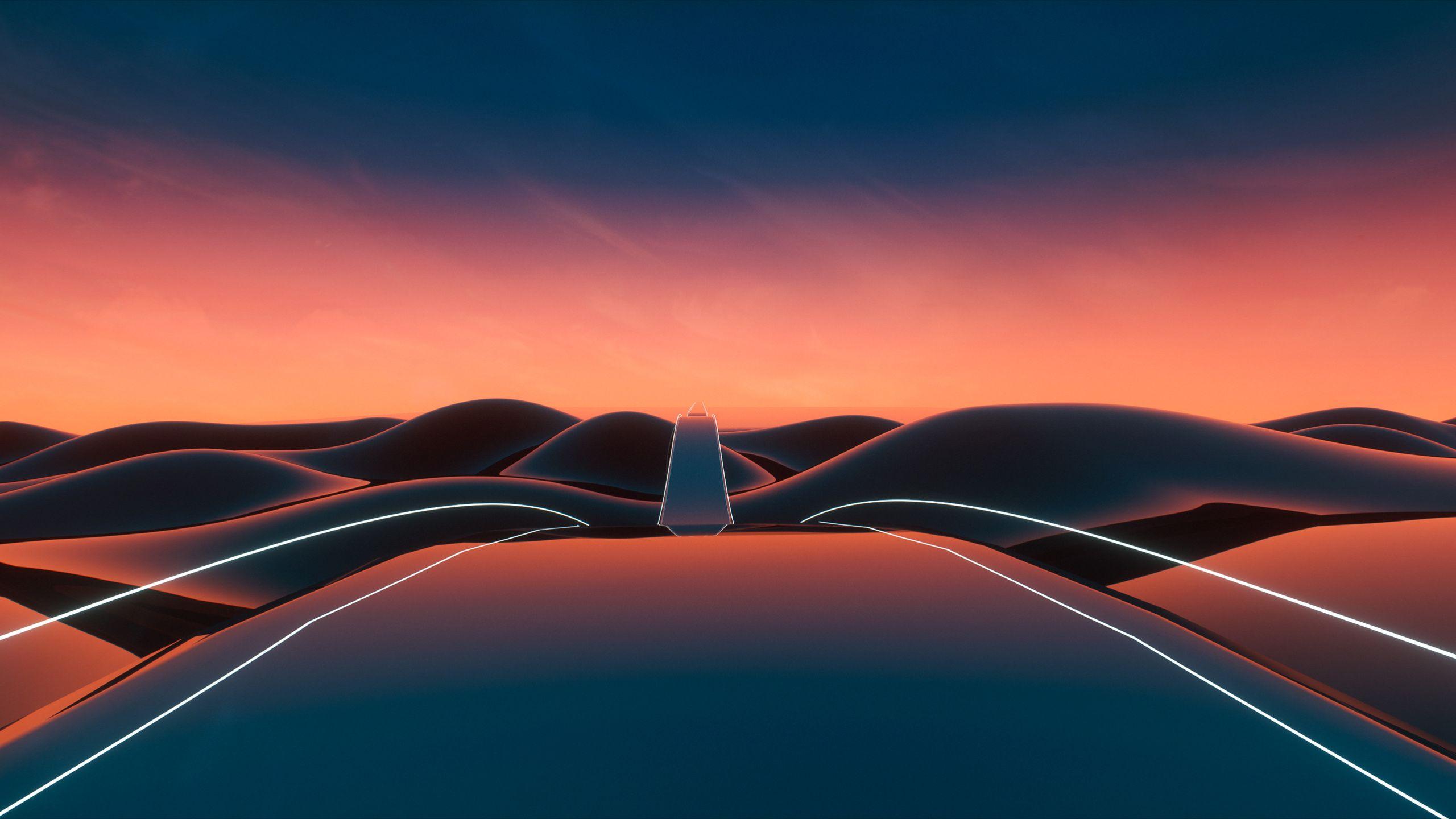 4k Modern Wallpapers Top Free 4k Modern Backgrounds Wallpaperaccess