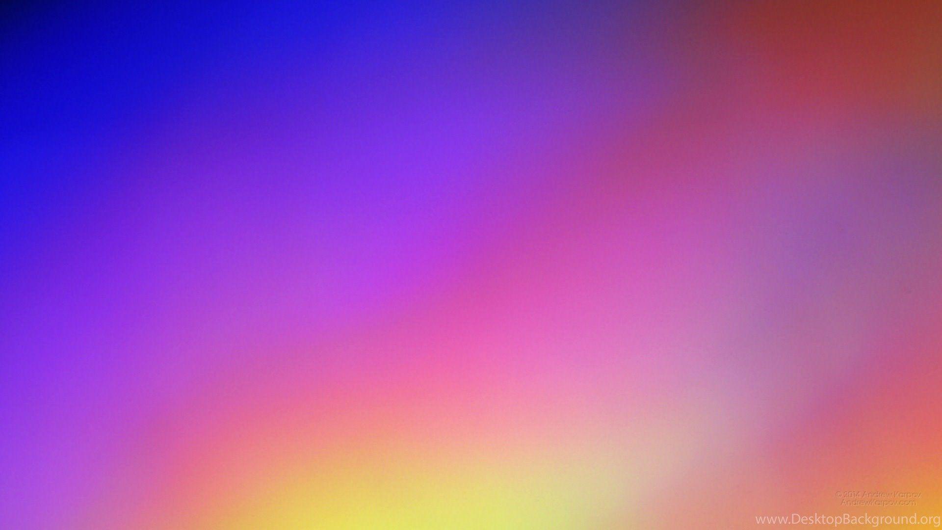 HD Modern Wallpapers - Top Free HD Modern Backgrounds - WallpaperAccess