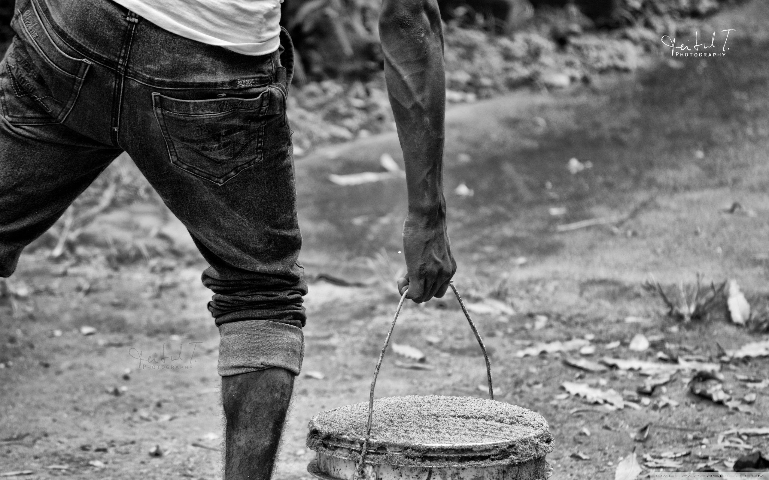 Worker Wallpapers - Top Free Worker Backgrounds - WallpaperAccess