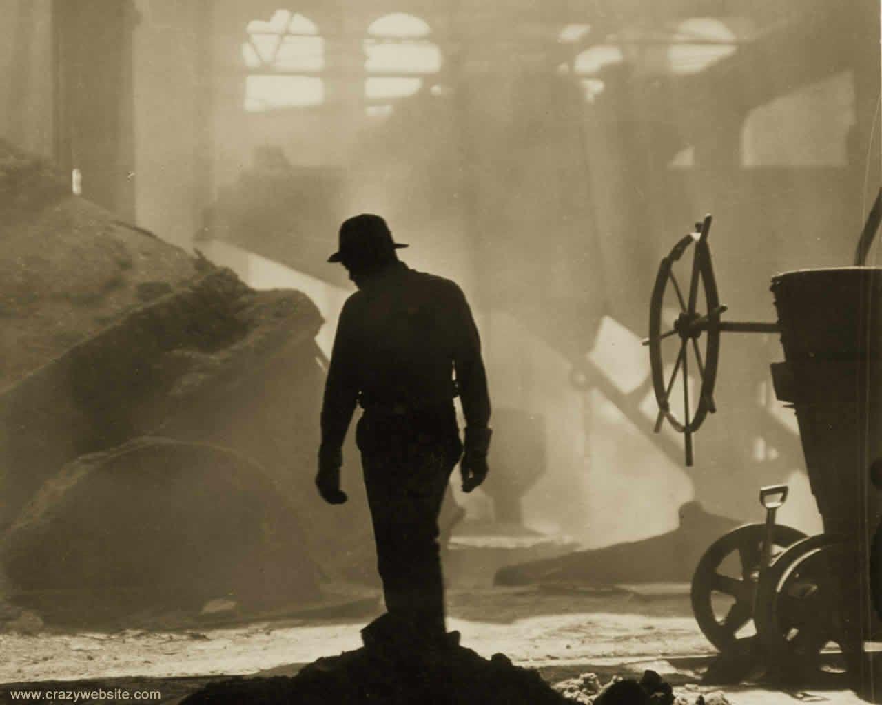 Worker Wallpapers - Top Free Worker Backgrounds - WallpaperAccess