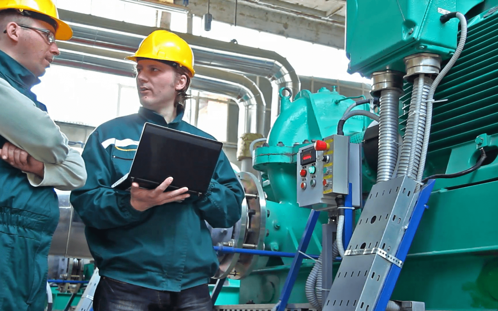 Worker Wallpapers - Top Free Worker Backgrounds - WallpaperAccess