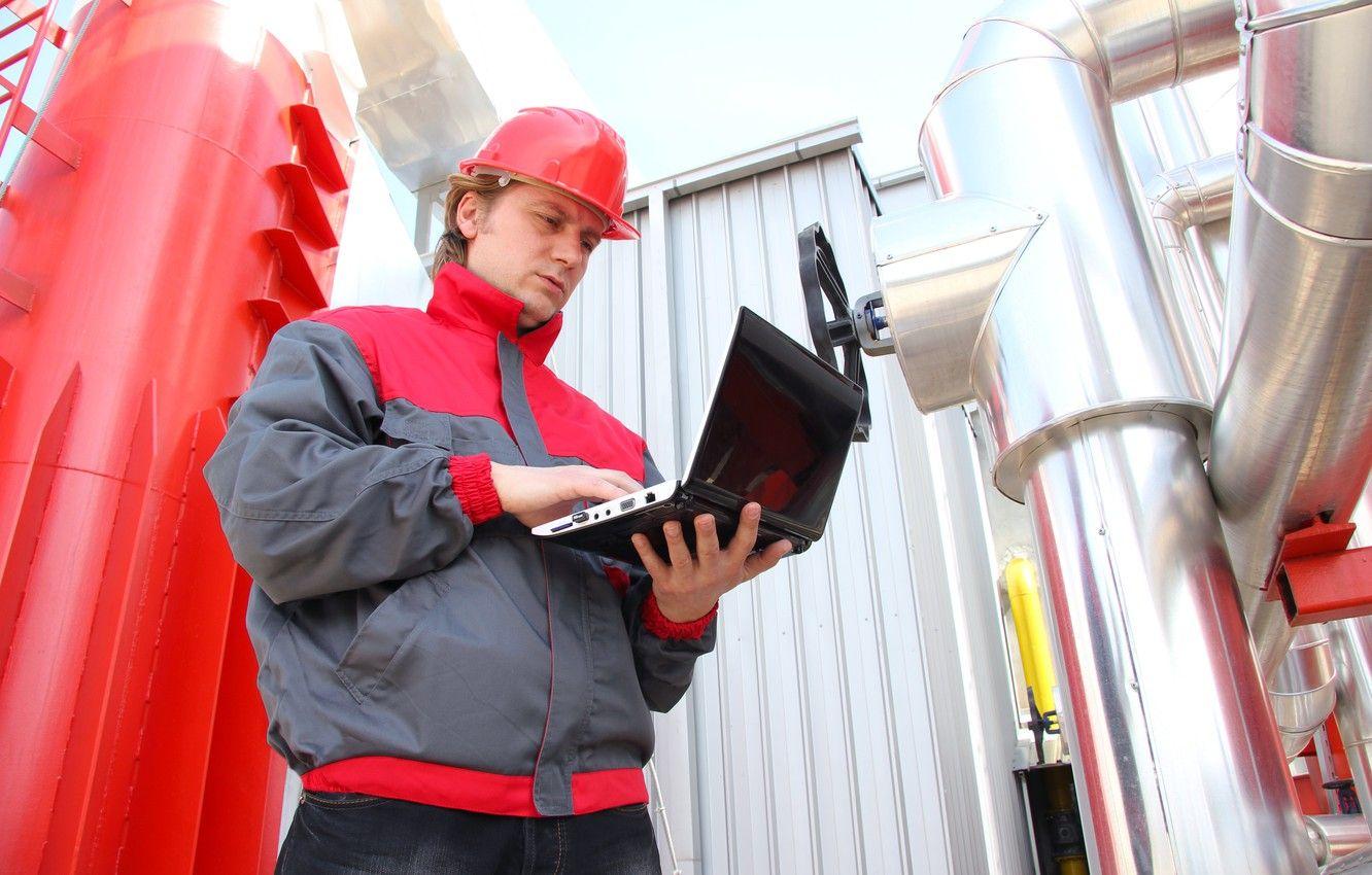 Worker Wallpapers - Top Free Worker Backgrounds - WallpaperAccess