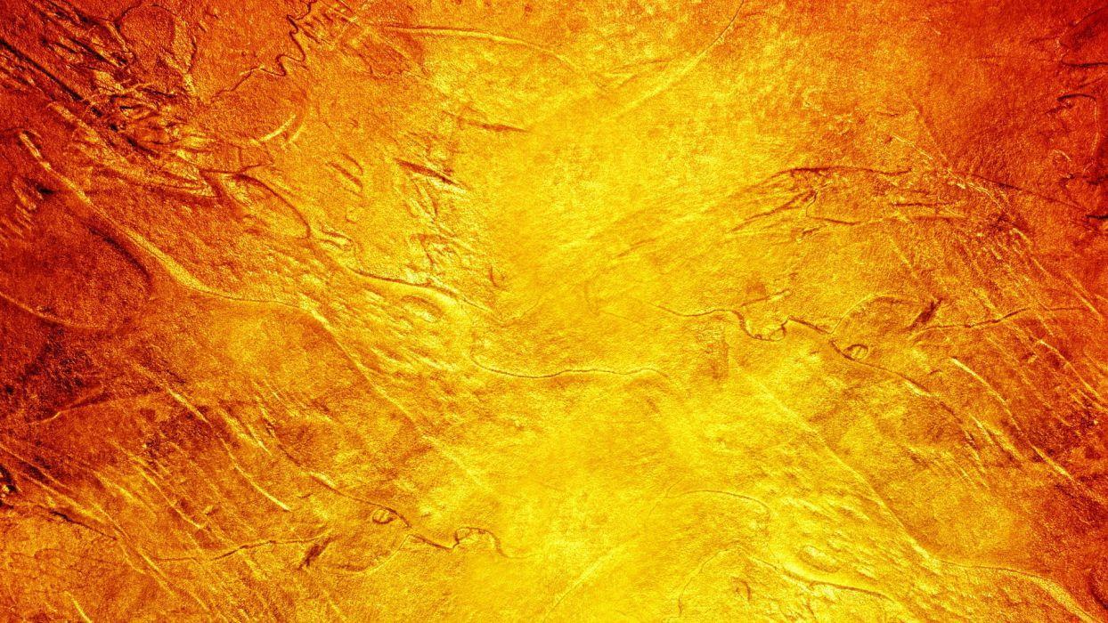 Yellow Texture Wallpapers Top Free Yellow Texture Backgrounds Yellow Texture Wallpapers Top Free Yellow Texture Backgrounds