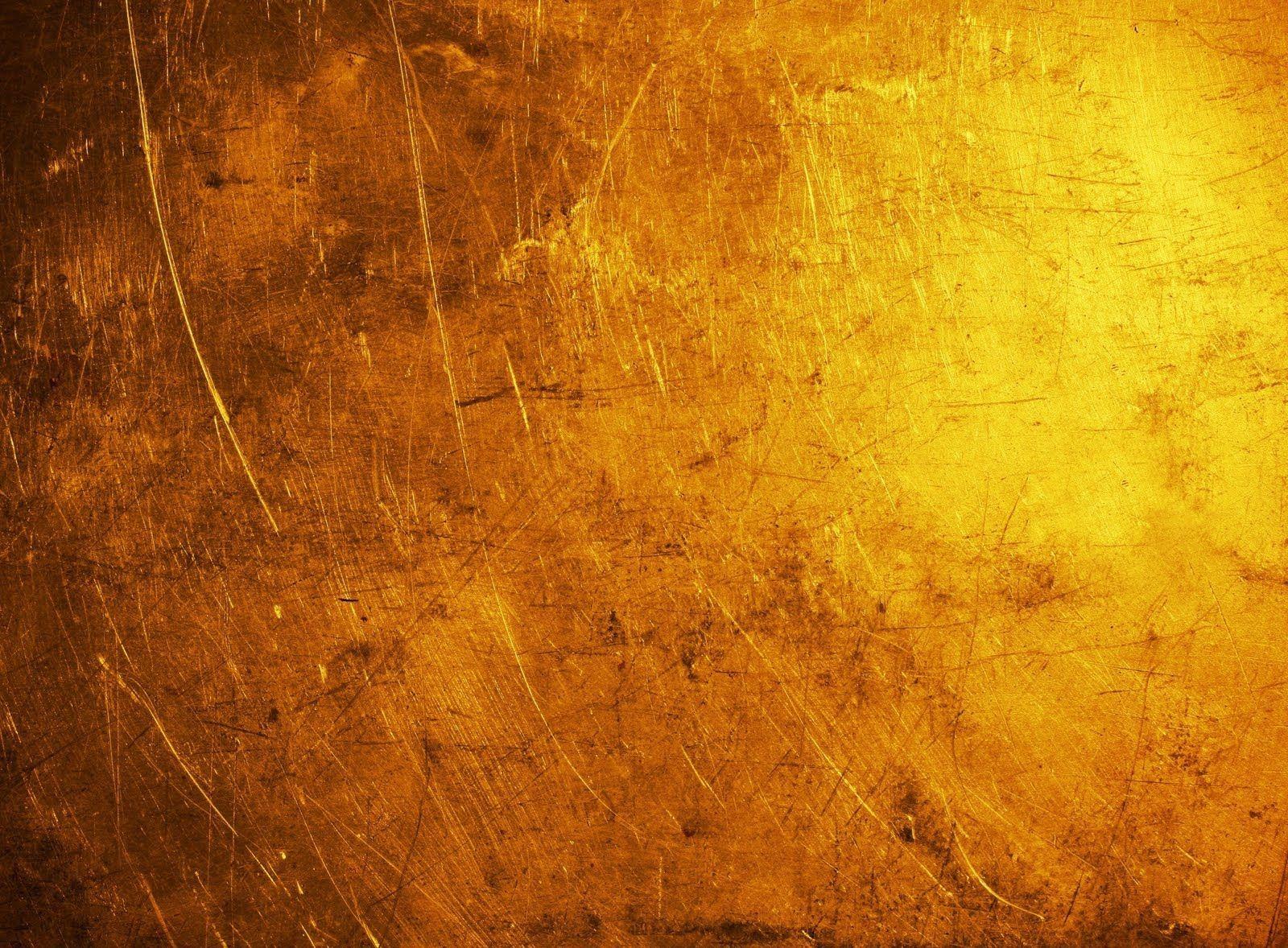 Yellow Texture Wallpapers - Top Free Yellow Texture Backgrounds ...
