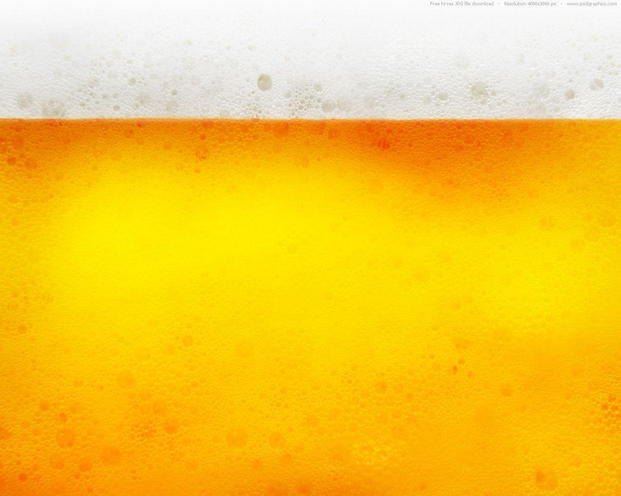 Yellow Texture Wallpapers - Top Free Yellow Texture Backgrounds ...