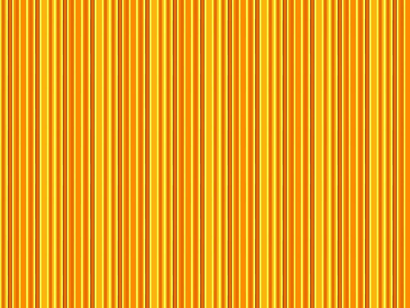 Yellow Texture Wallpapers - Top Free Yellow Texture Backgrounds ...