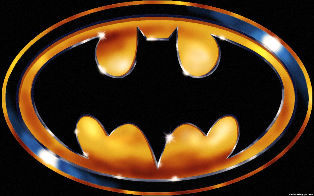Batman 1989 Wallpapers - Top Free Batman 1989 Backgrounds - WallpaperAccess