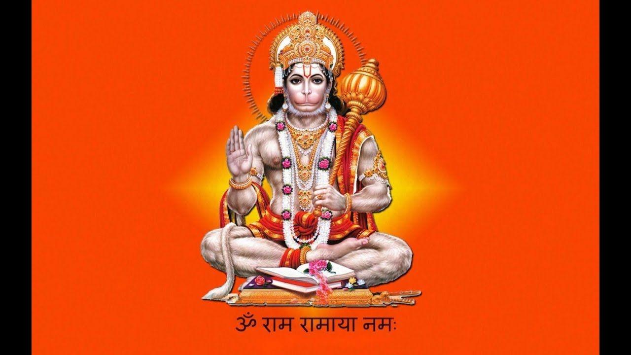 Bajrang Bali Wallpapers - Top Free Bajrang Bali Backgrounds - WallpaperAccess