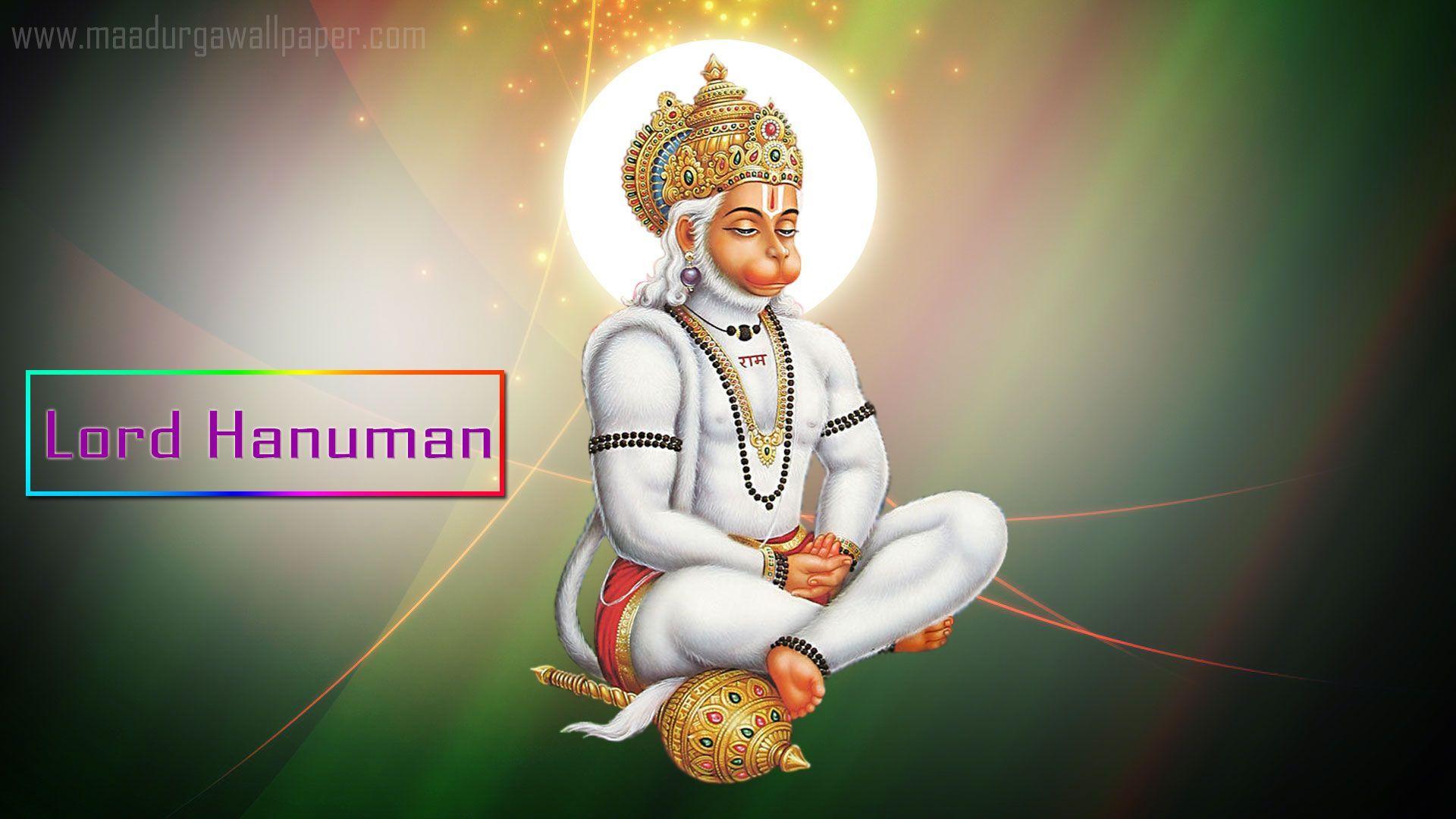 Bajrang Bali Wallpapers - Top Free Bajrang Bali Backgrounds ...