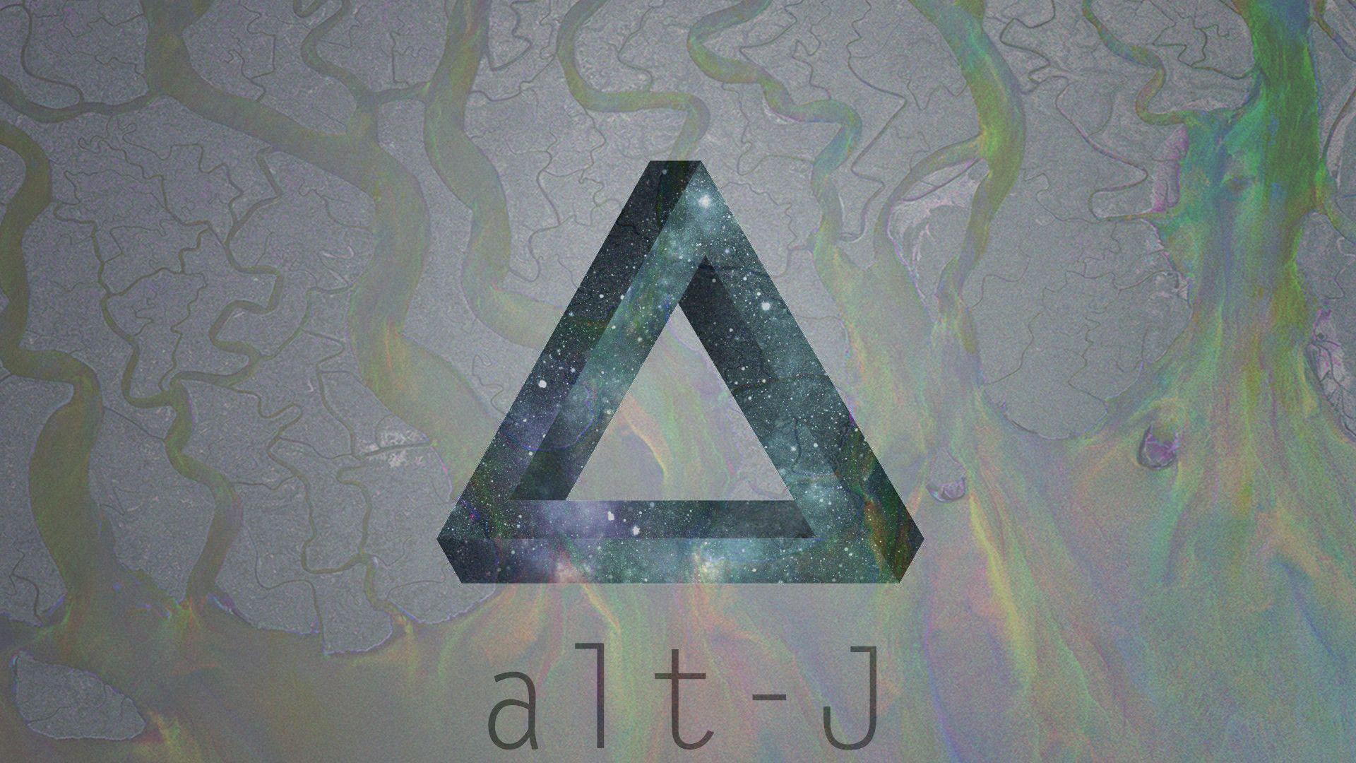 alt-J 4K Wallpapers - Top Free alt-J 4K Backgrounds - WallpaperAccess
