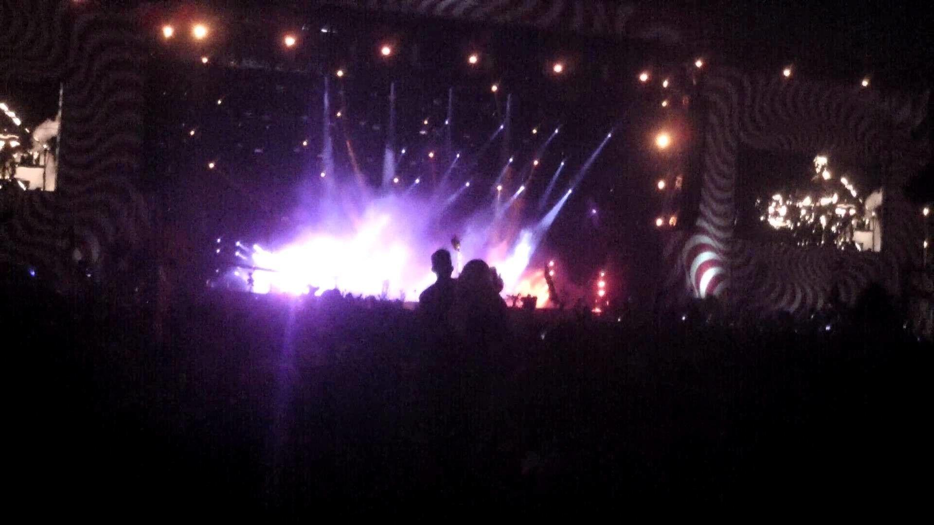 alt-J 4K Wallpapers - Top Free alt-J 4K Backgrounds - WallpaperAccess