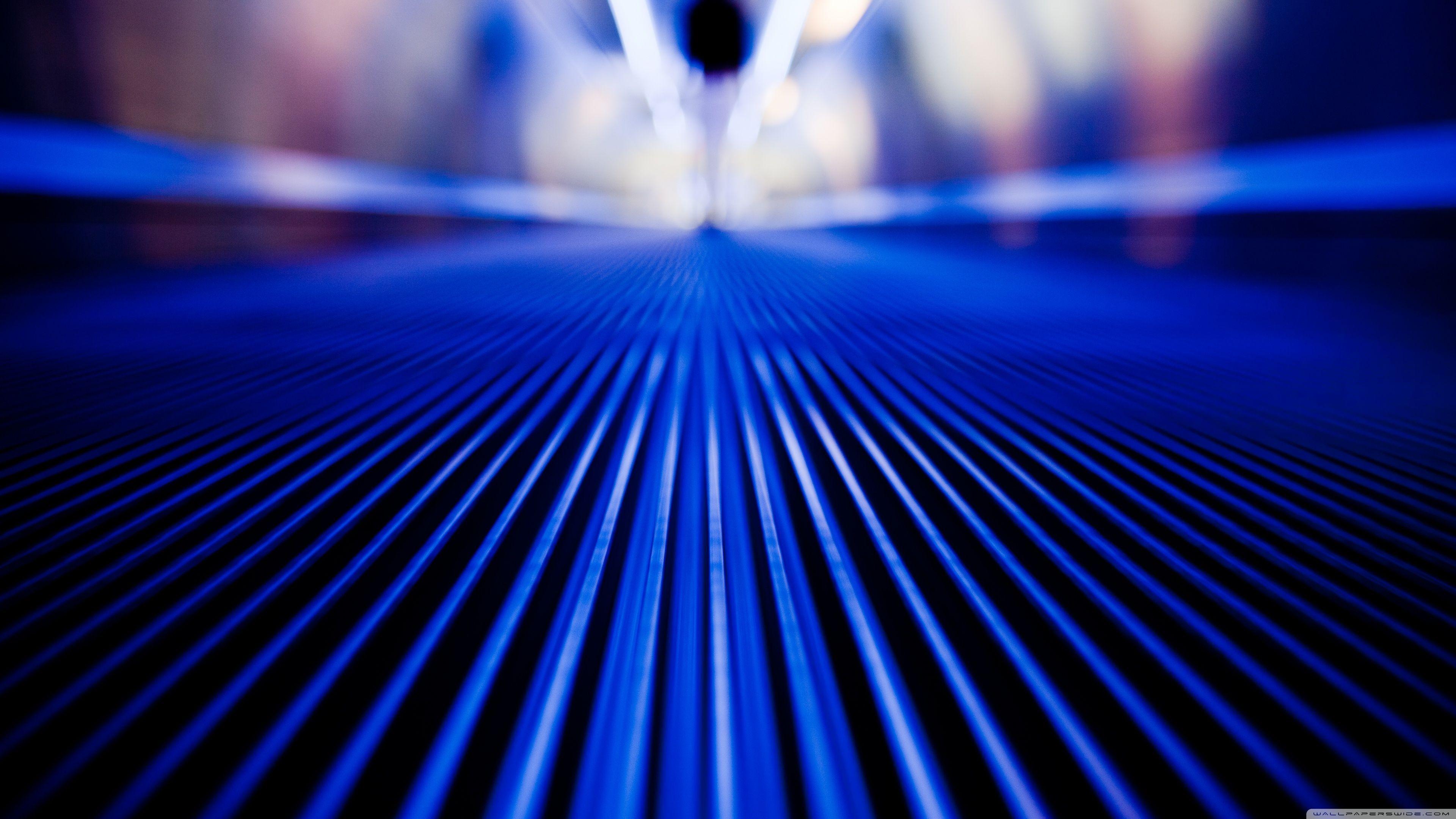 alt-J 4K Wallpapers - Top Free alt-J 4K Backgrounds - WallpaperAccess