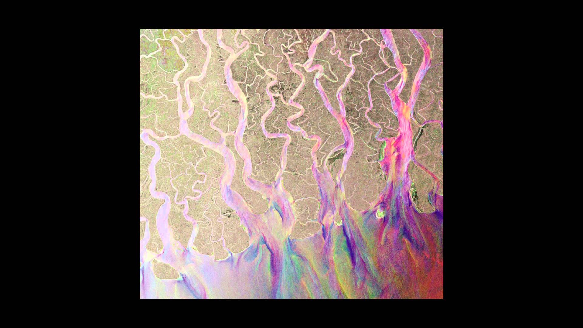 alt-J 4K Wallpapers - Top Free alt-J 4K Backgrounds - WallpaperAccess