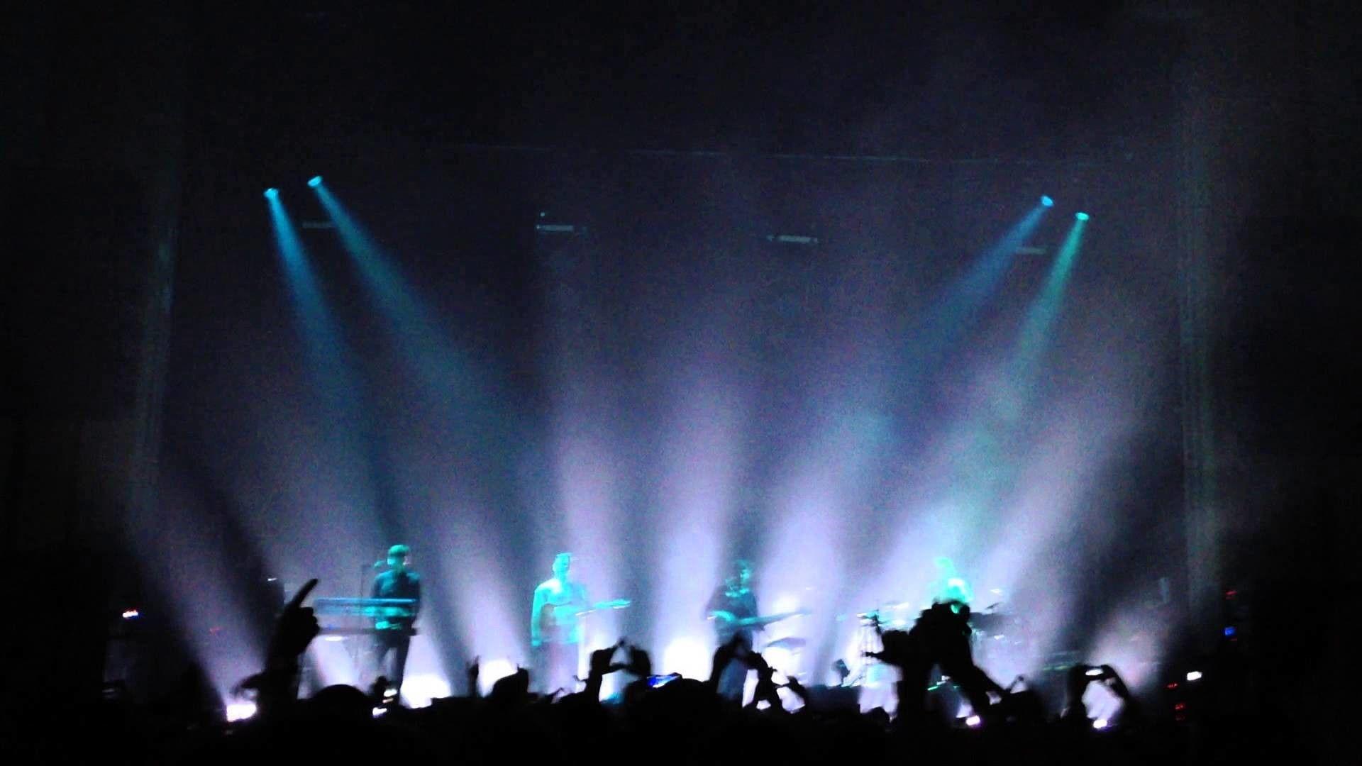 alt-J 4K Wallpapers - Top Free alt-J 4K Backgrounds - WallpaperAccess