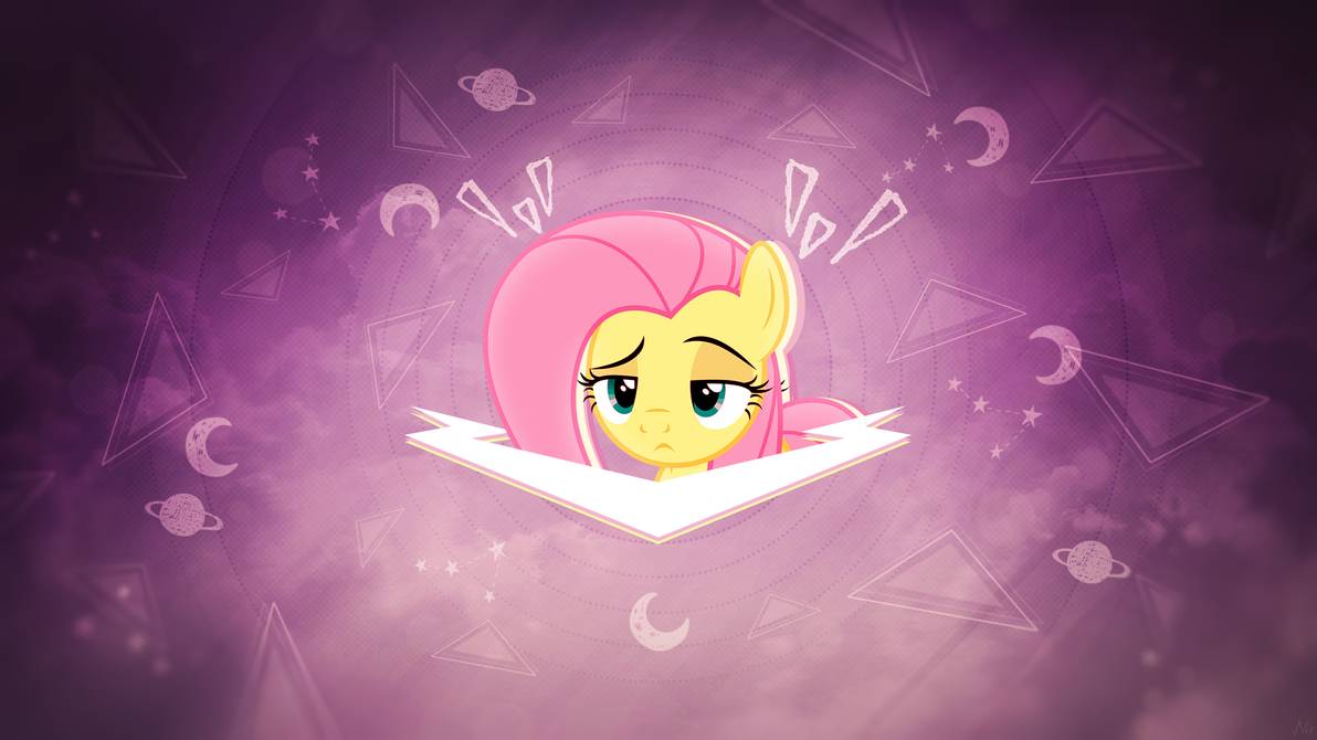 Bad Mood Wallpapers - Top Free Bad Mood Backgrounds - WallpaperAccess