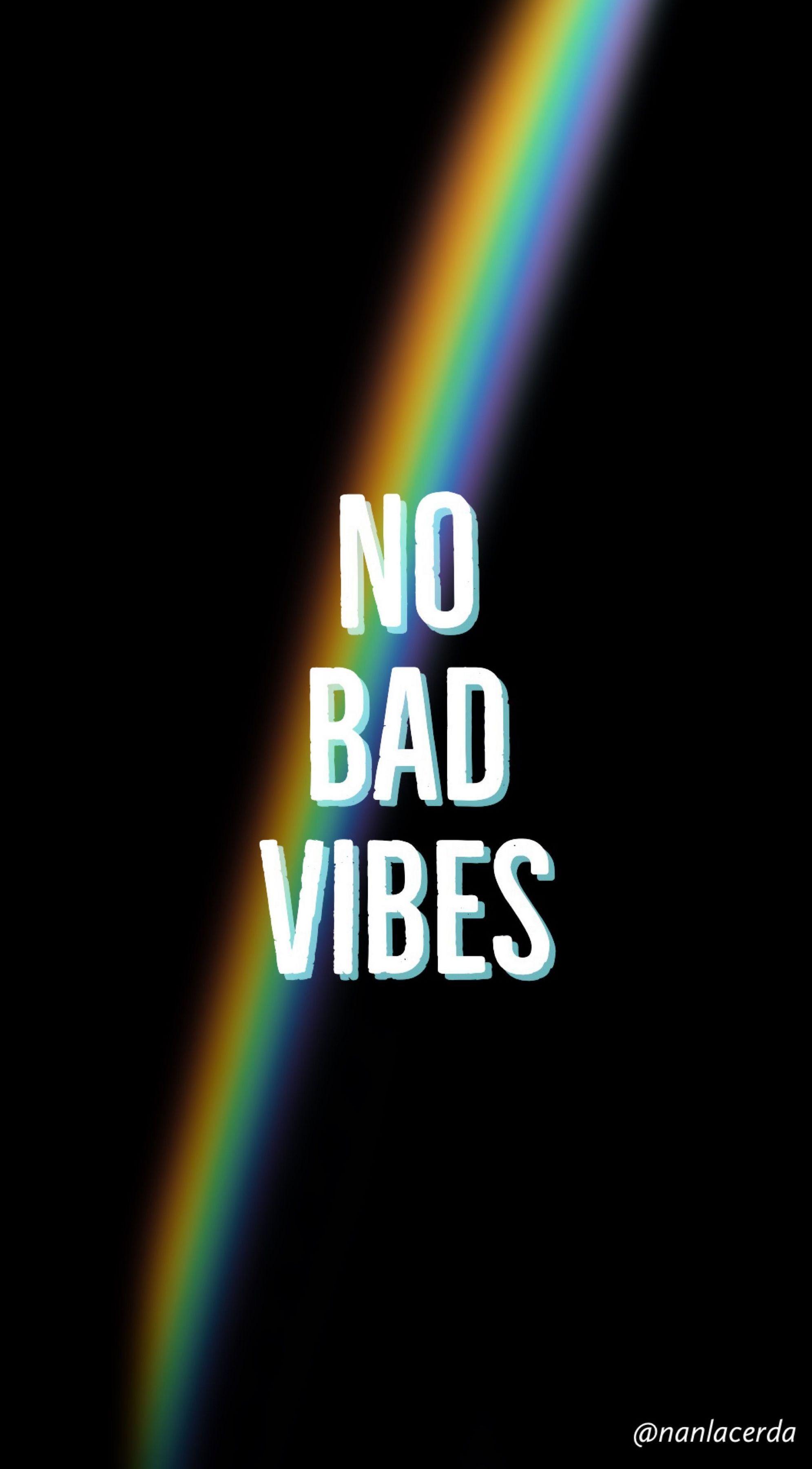 Bad Mood Wallpapers - Top Free Bad Mood Backgrounds - WallpaperAccess