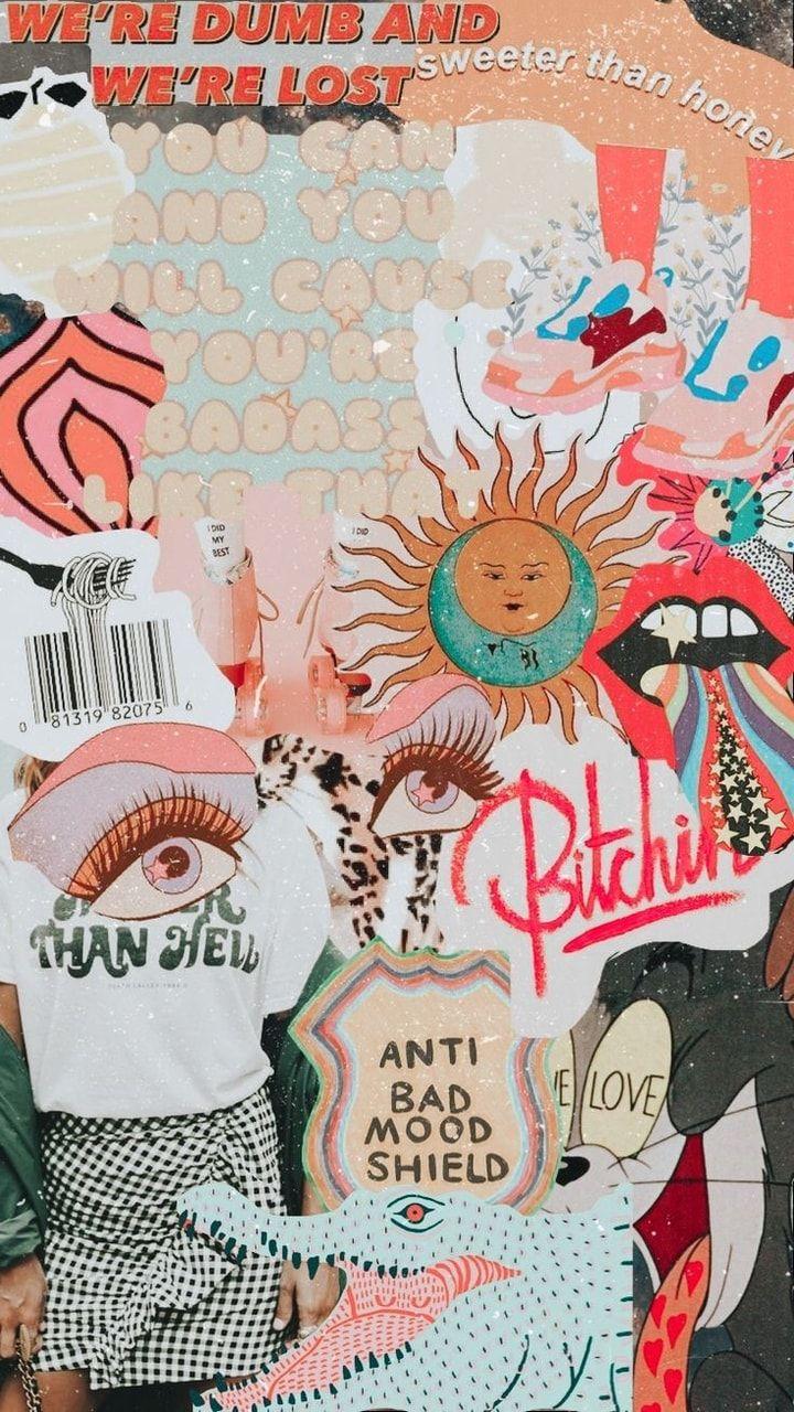 Bad Mood Wallpapers - Top Free Bad Mood Backgrounds - WallpaperAccess