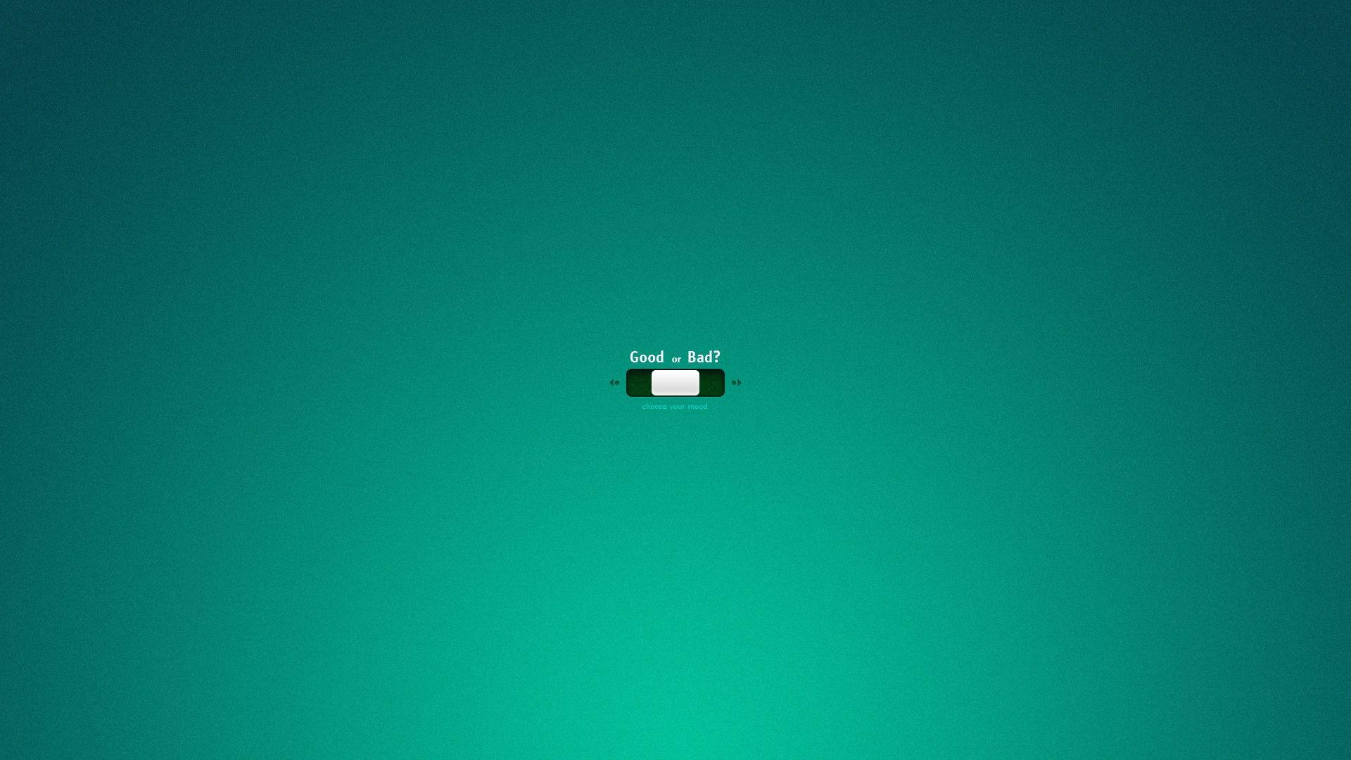 Bad Mood Wallpapers - Top Free Bad Mood Backgrounds - WallpaperAccess