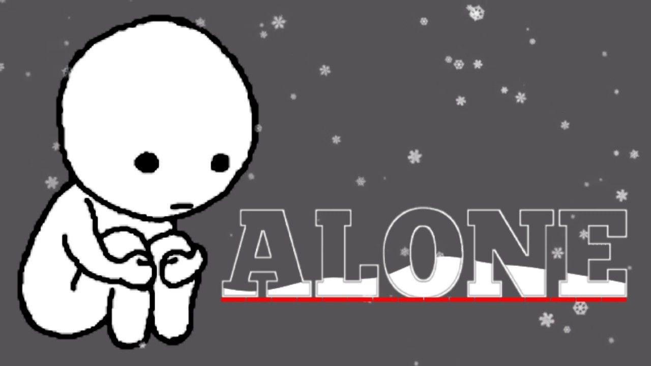 Bad Mood Wallpapers - Top Free Bad Mood Backgrounds - WallpaperAccess