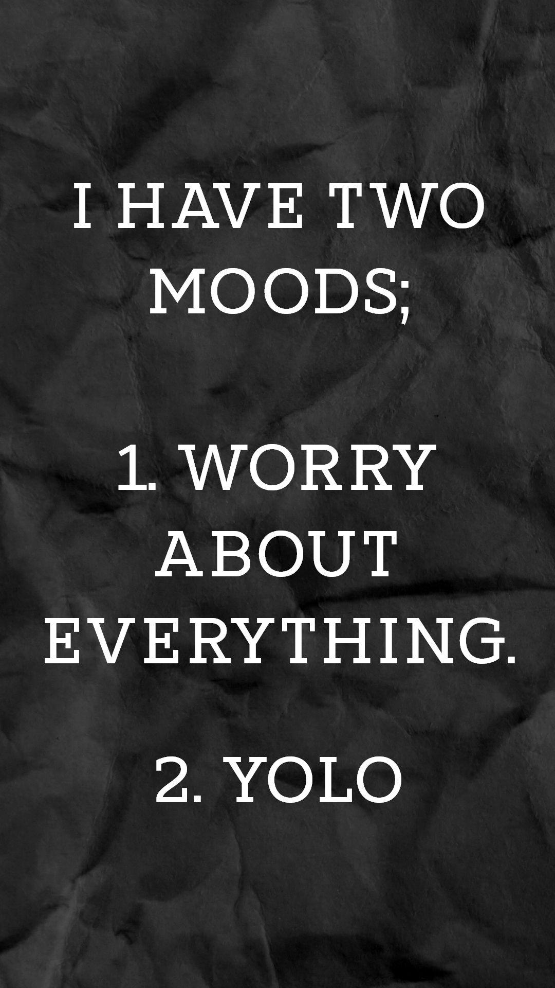 Bad Mood Wallpapers - Top Free Bad Mood Backgrounds - WallpaperAccess