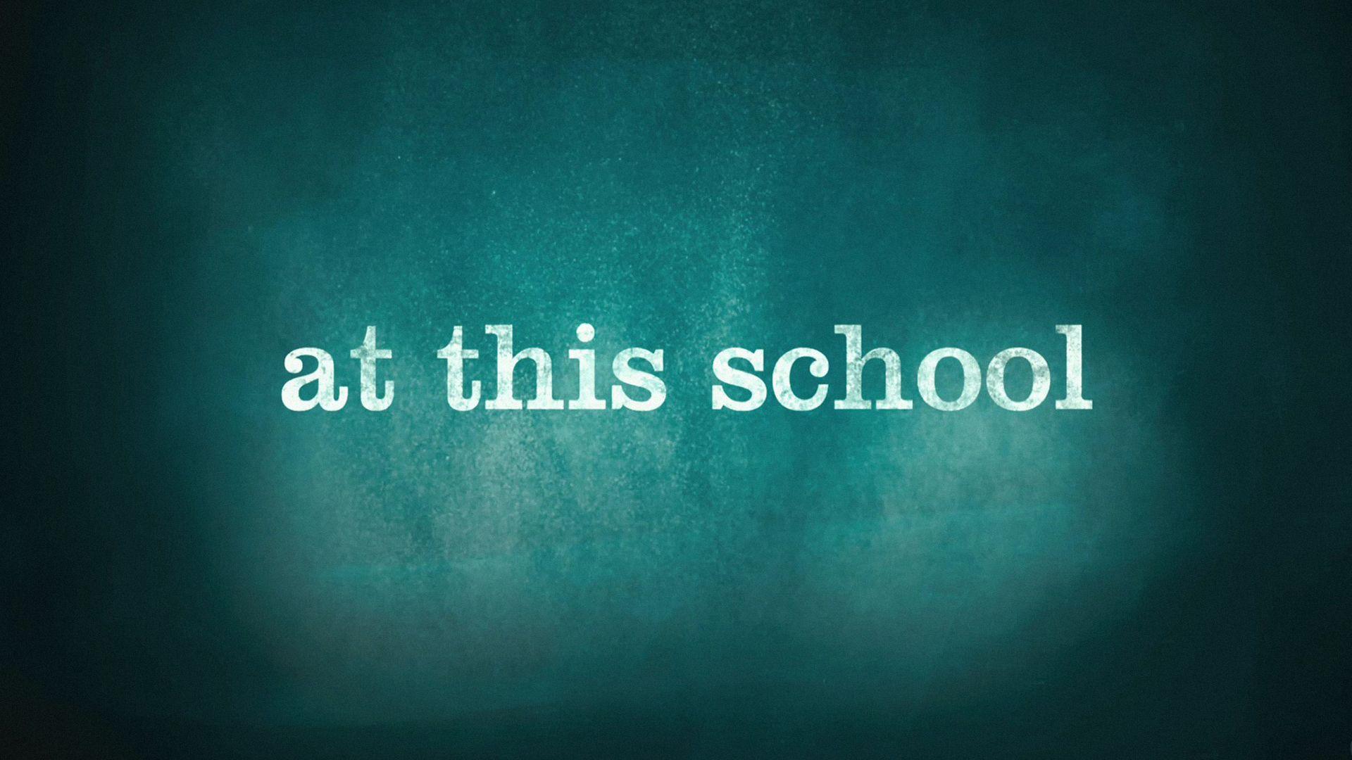 Bad Mood Wallpapers - Top Free Bad Mood Backgrounds - WallpaperAccess