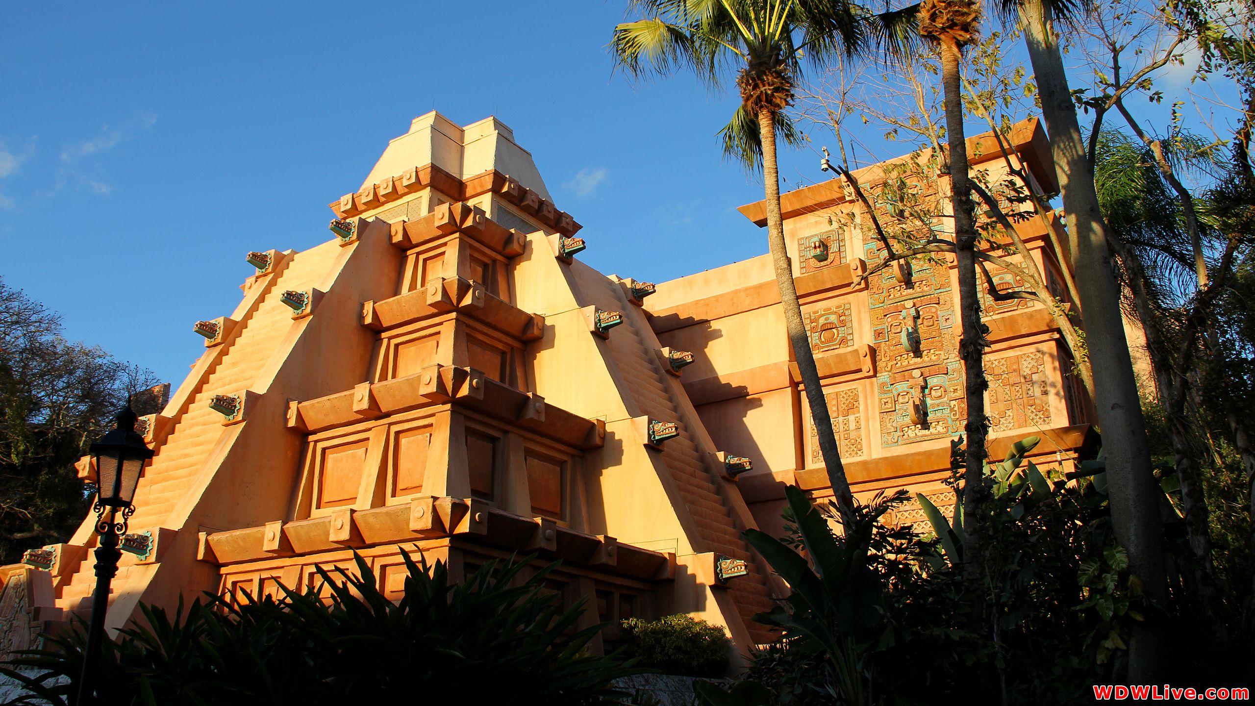 Mexico Desktop Wallpapers - Top Free Mexico Desktop Backgrounds ...