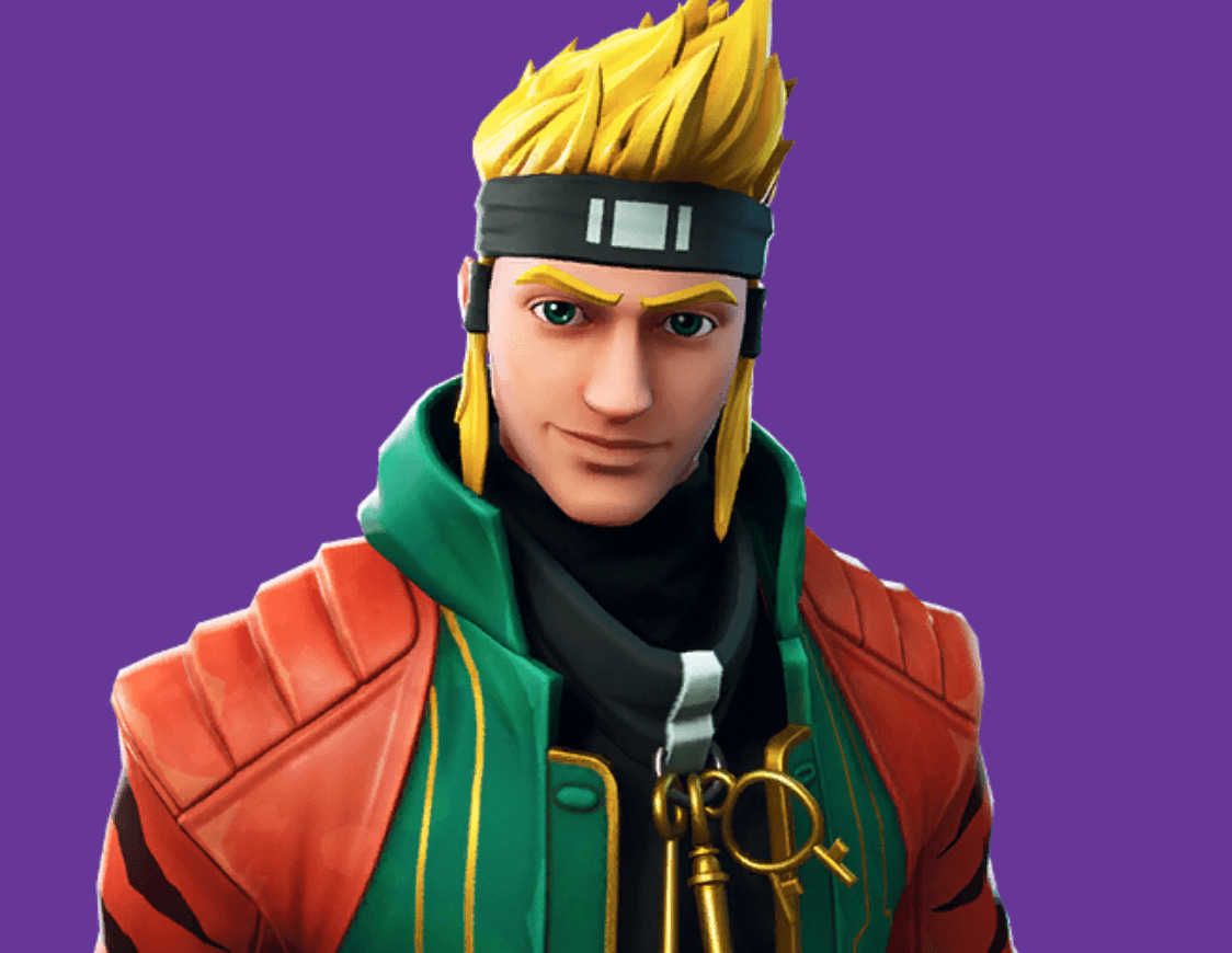 Master Key Fortnite Wallpapers - Top Free Master Key Fortnite ...