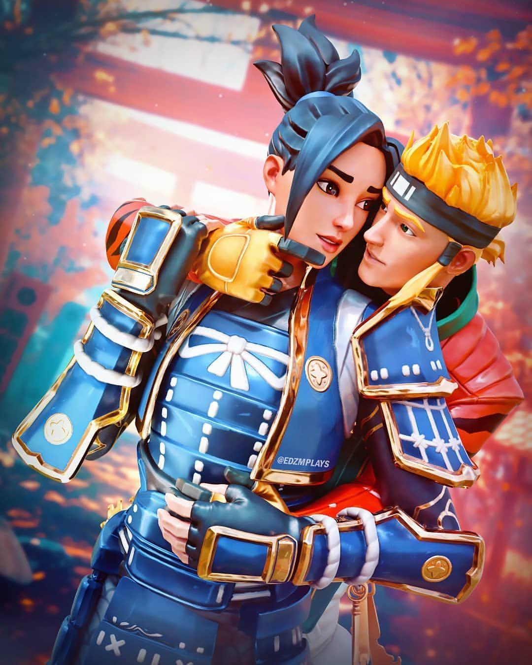 Master Key Fortnite Wallpapers - Top Free Master Key Fortnite ...