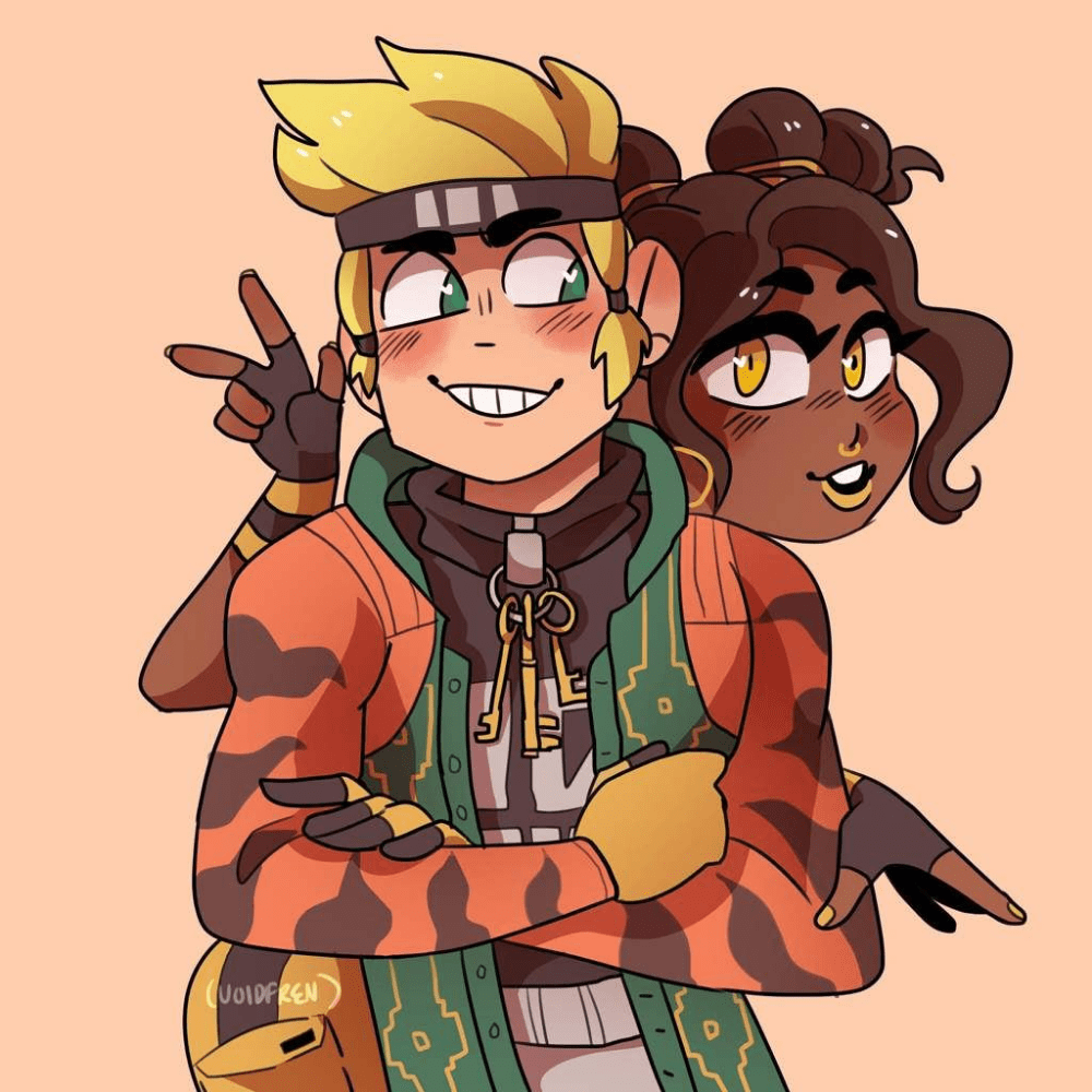 Master Key Fortnite Wallpapers - Top Free Master Key Fortnite ...