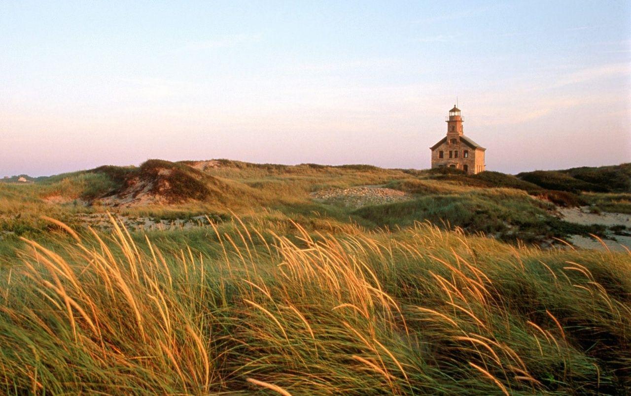 Rhode Island Wallpapers - Top Free Rhode Island Backgrounds ...