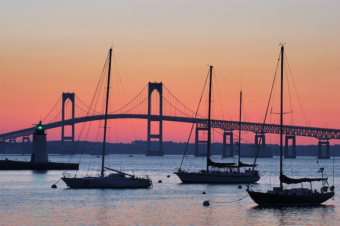 Rhode Island Wallpapers - Top Free Rhode Island Backgrounds ...
