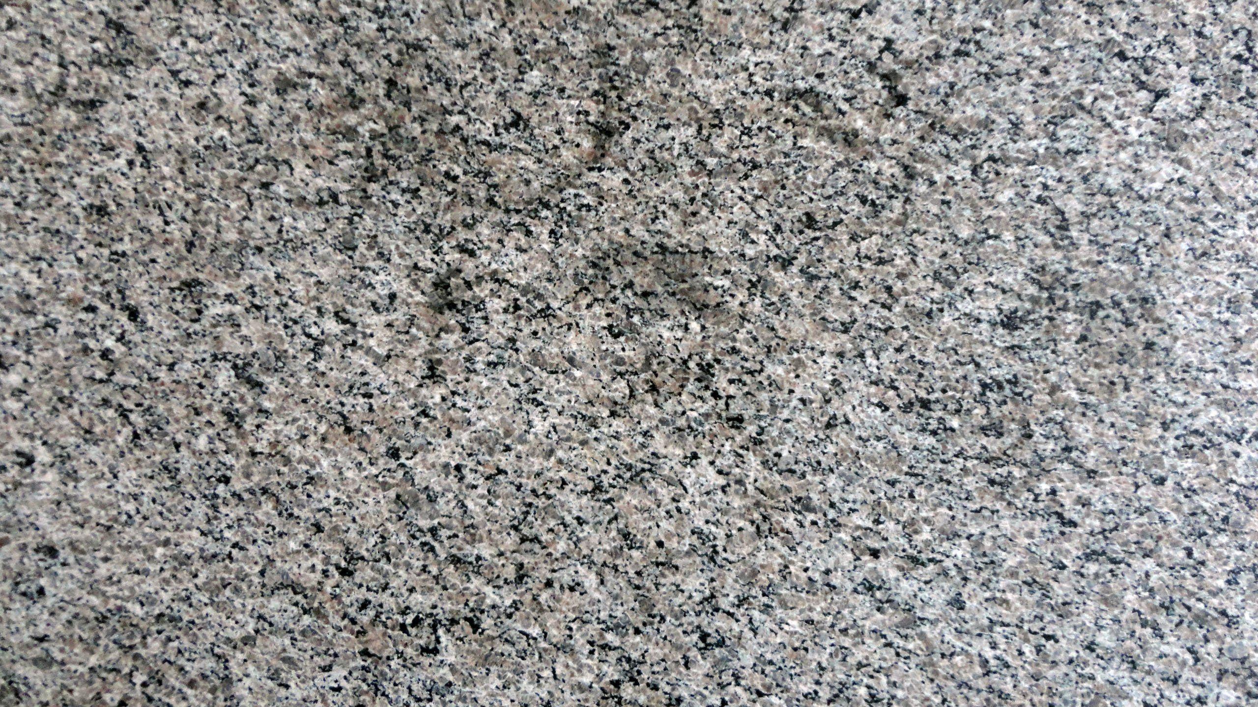 Granite HD Wallpapers - Top Free Granite HD Backgrounds - WallpaperAccess