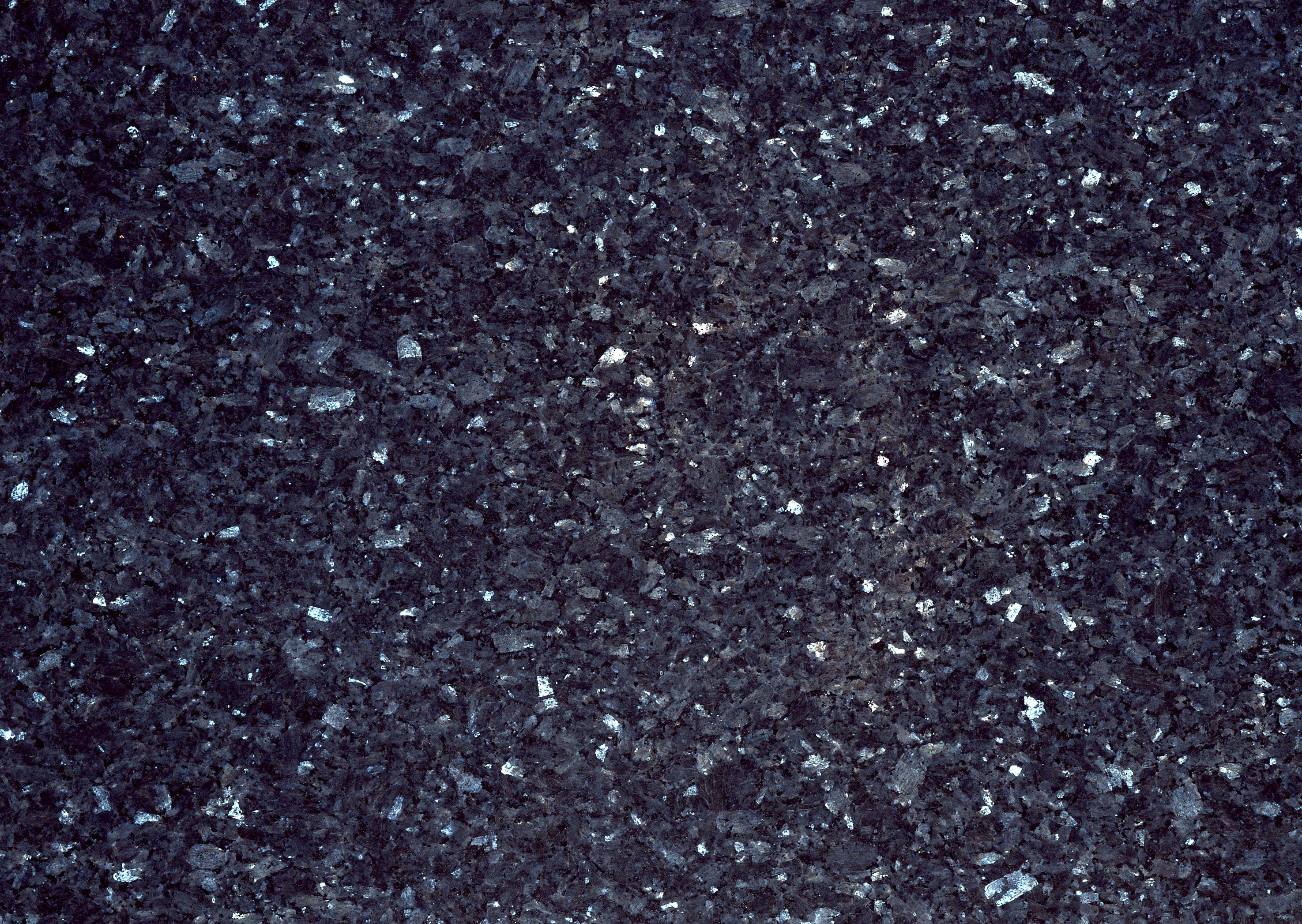 Granite HD Wallpapers - Top Free Granite HD Backgrounds - WallpaperAccess