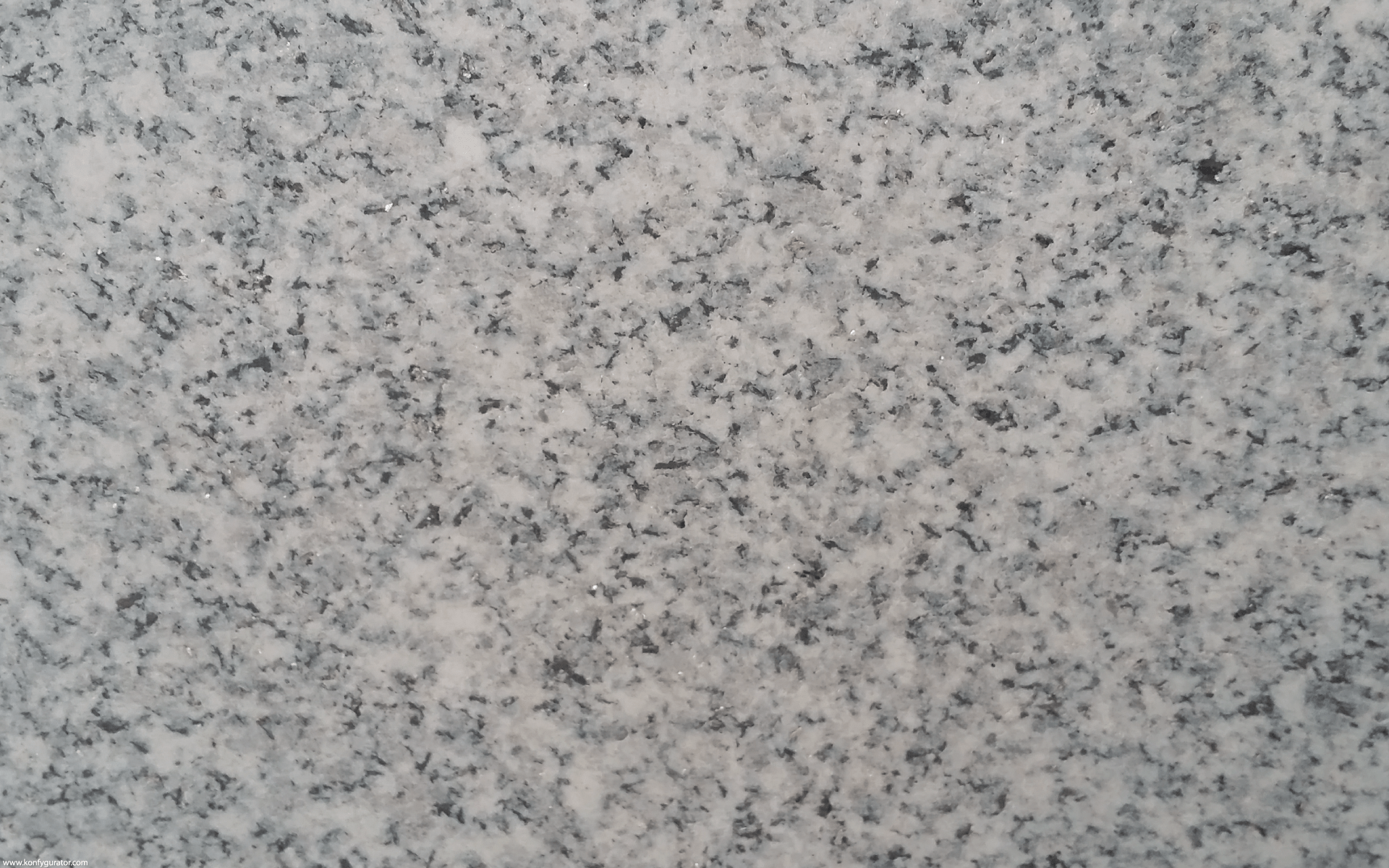 Granite HD Wallpapers - Top Free Granite HD Backgrounds - WallpaperAccess