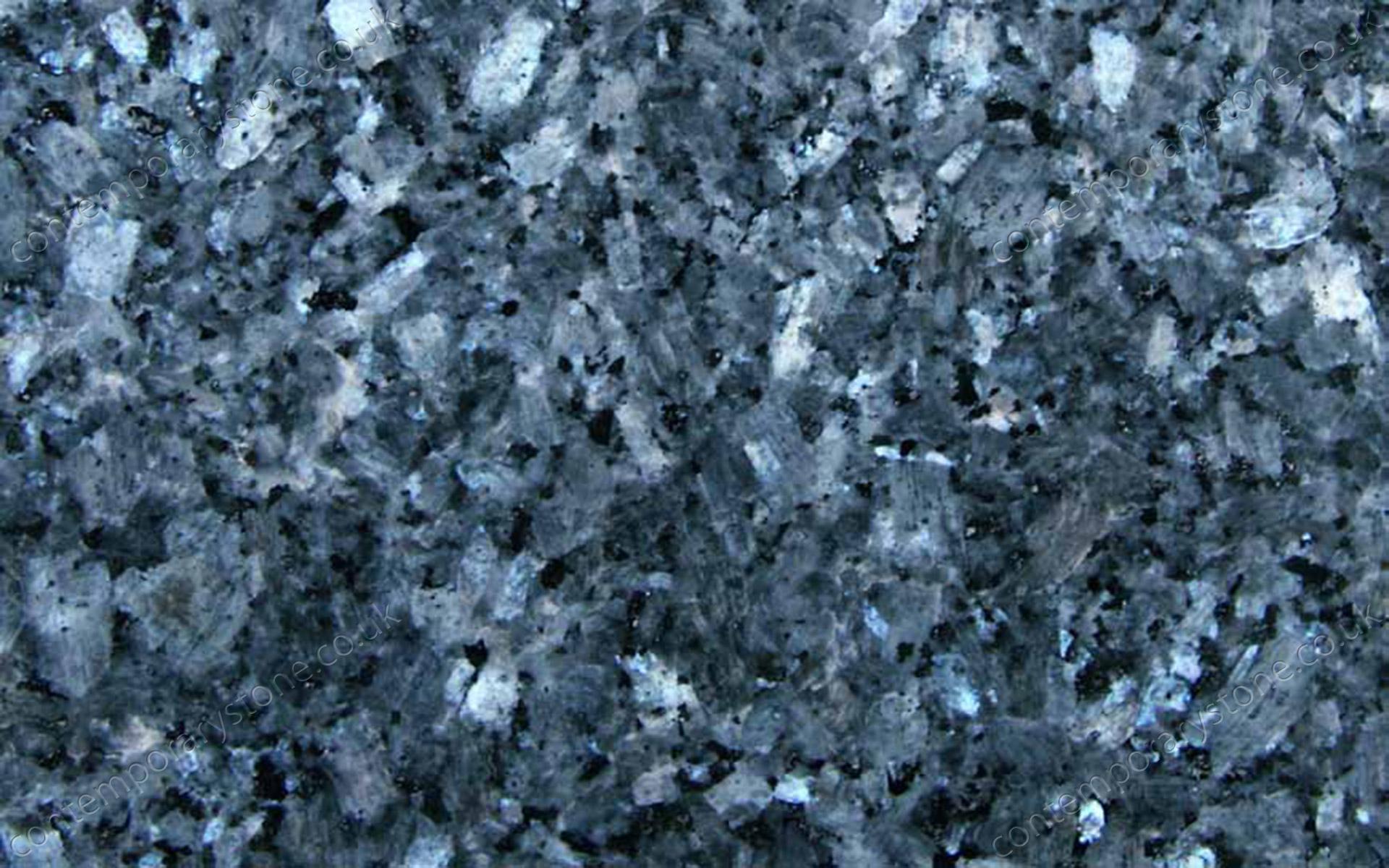 Granite HD Wallpapers - Top Free Granite HD Backgrounds - WallpaperAccess