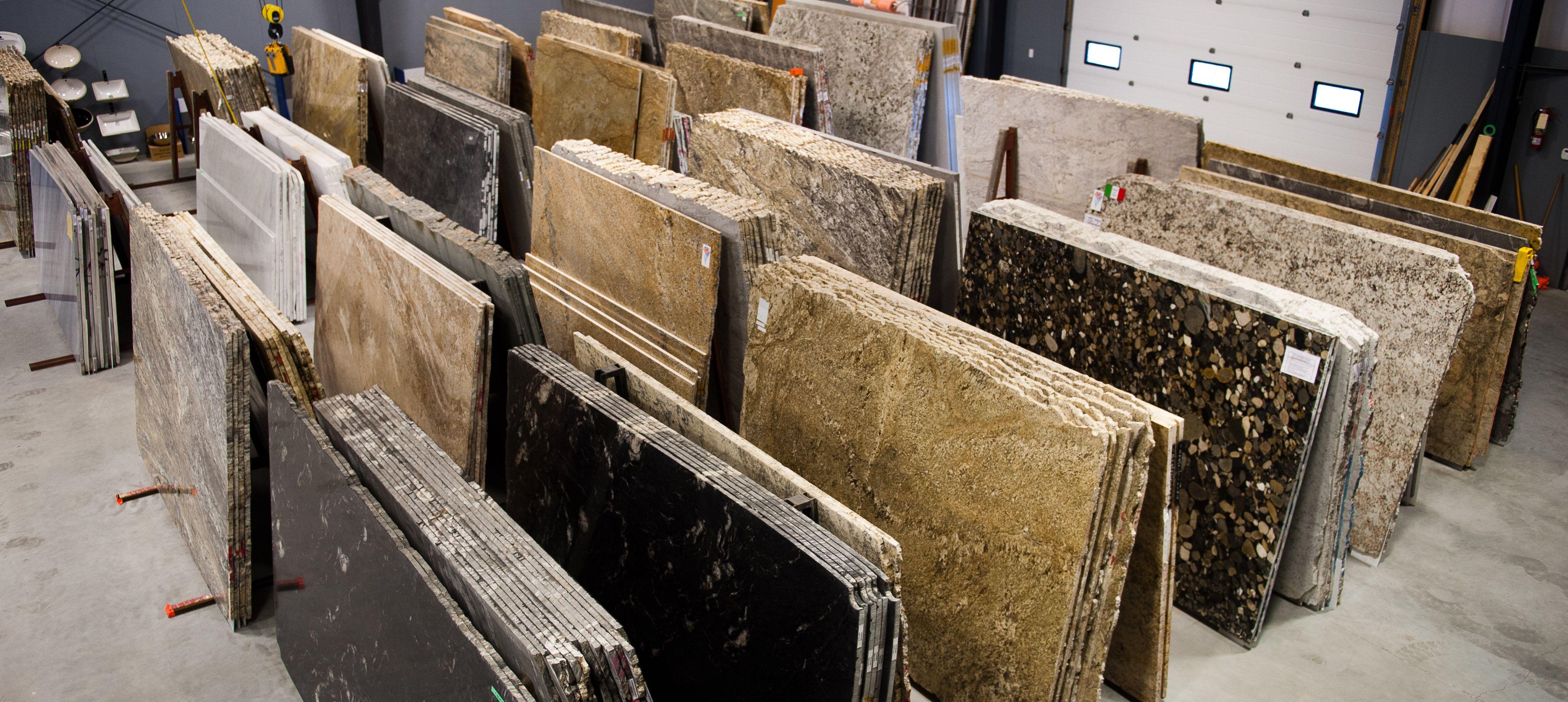 Granite HD Wallpapers - Top Free Granite HD Backgrounds - WallpaperAccess