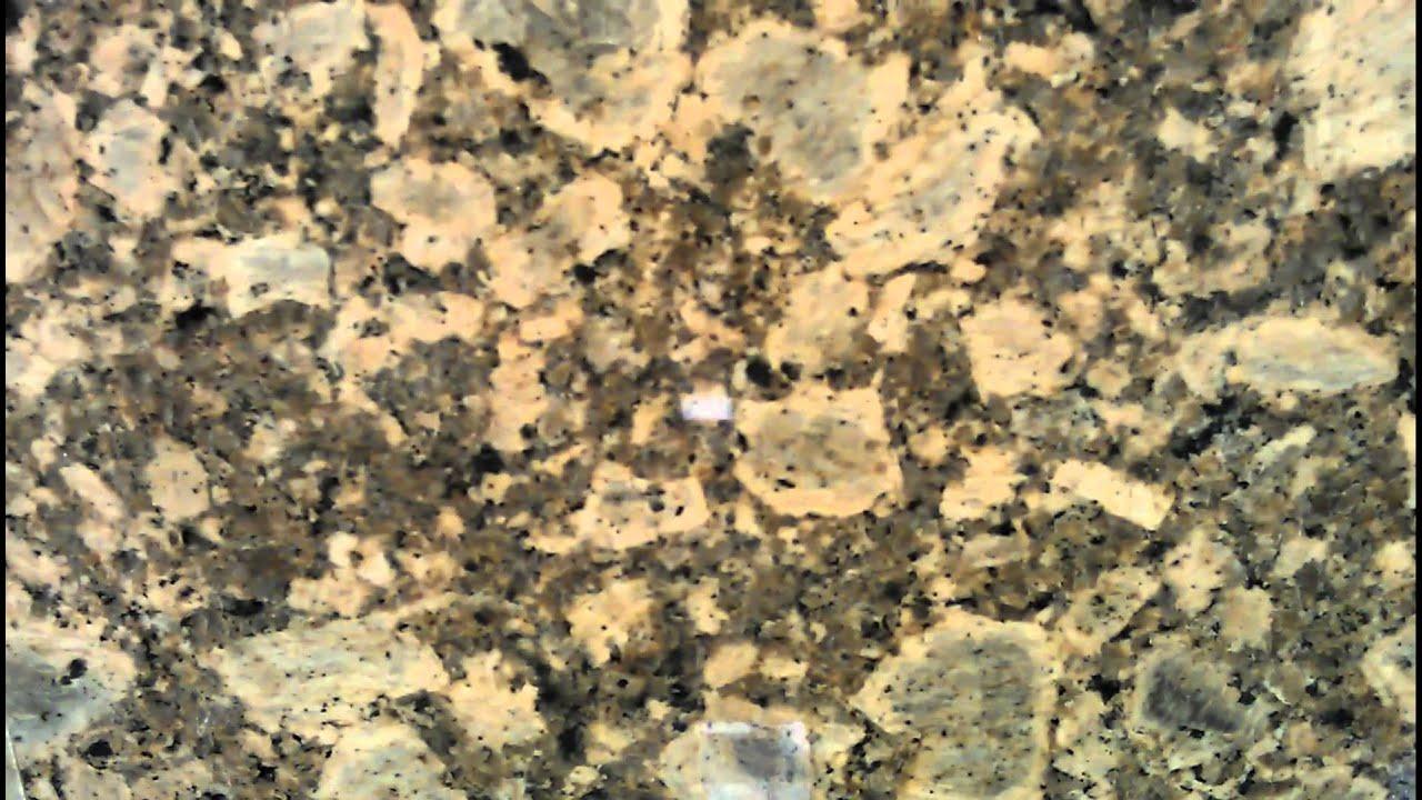 Granite HD Wallpapers - Top Free Granite HD Backgrounds - WallpaperAccess